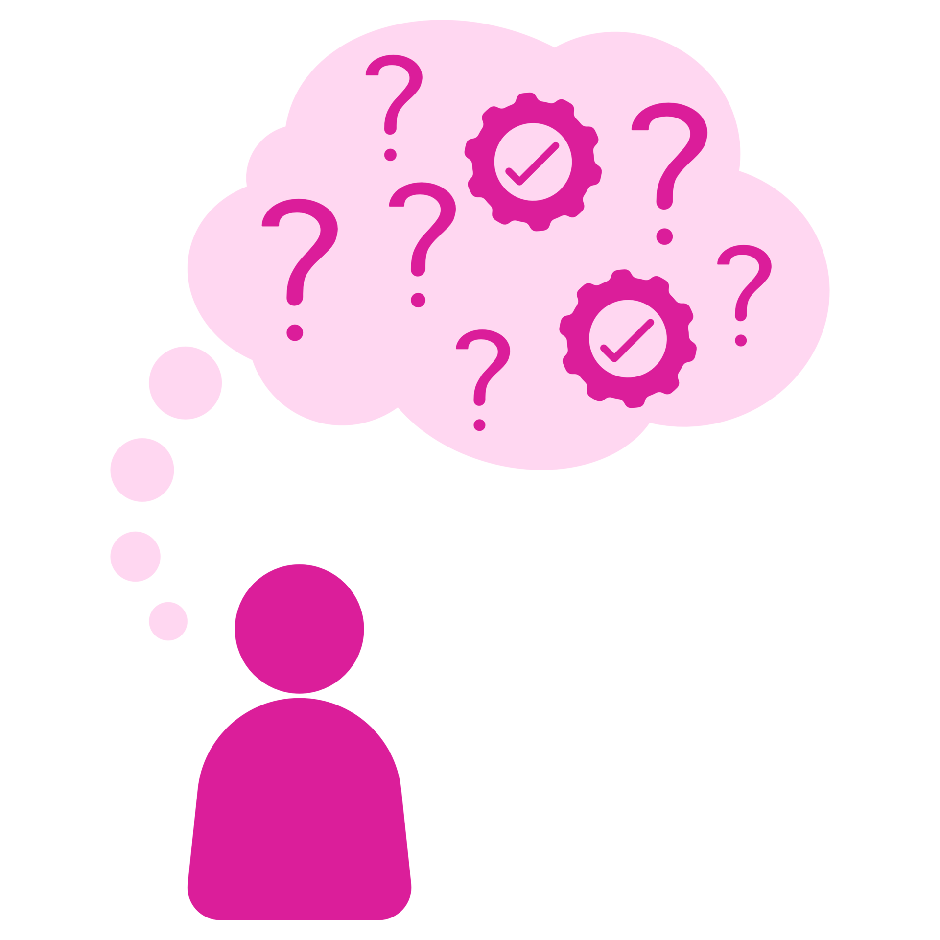 The Hypothesis Testing 26790850 PNG the-hypothesis-testing-26790850-png
