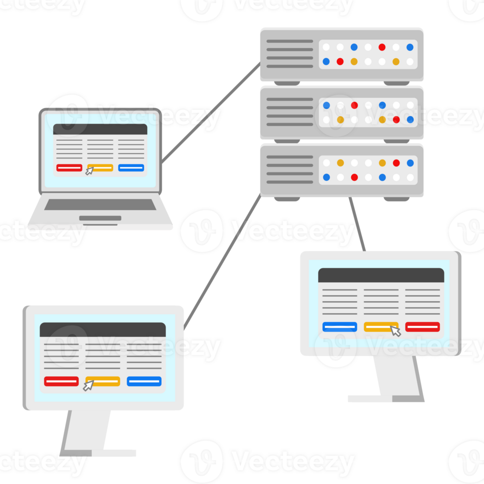 Network Configuration Management 26790873 PNG