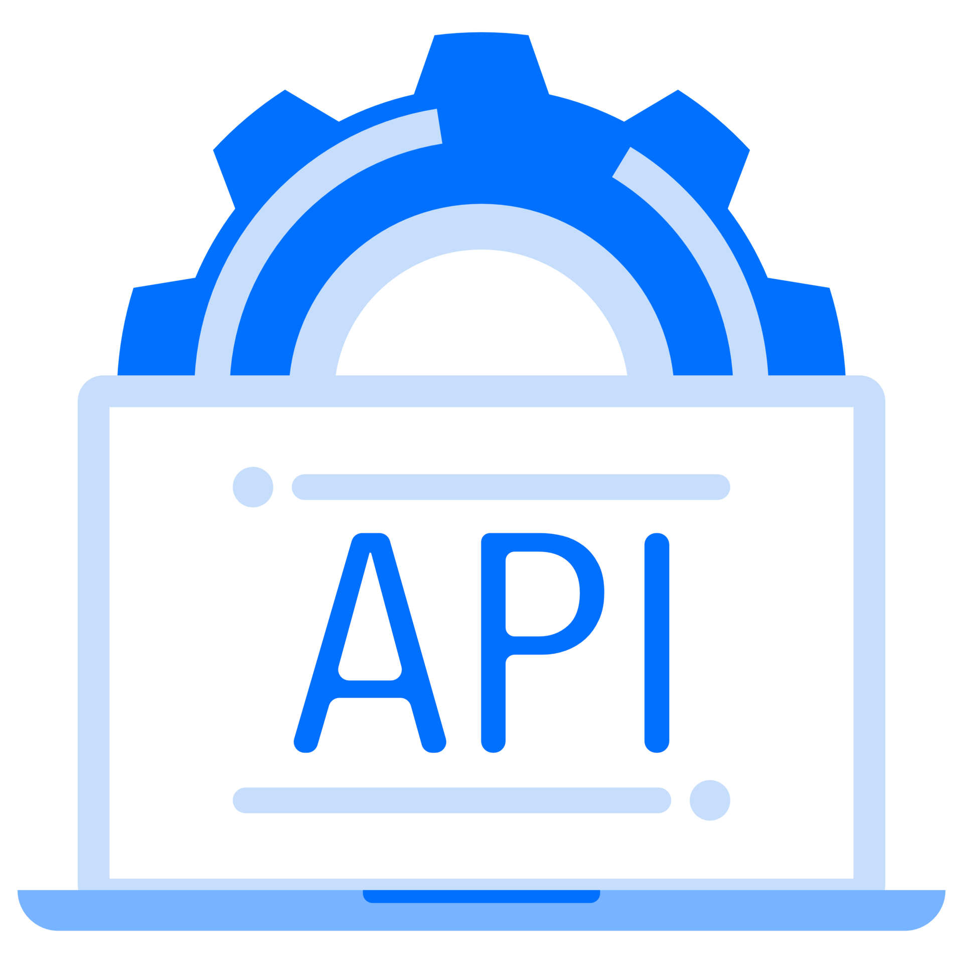 Application Programming Interfaces Icon 26790924 PNG Application Programming Interfaces Icon 26790924 PNG