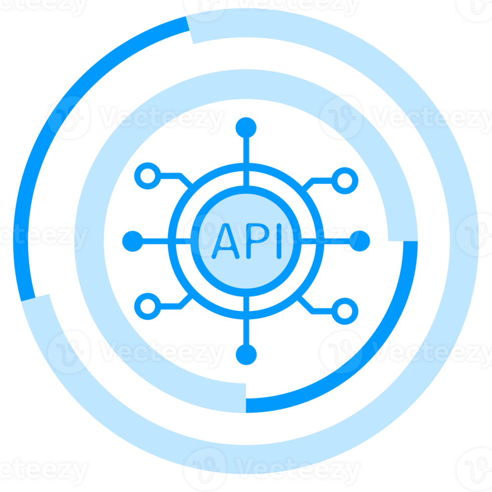 Application Programming Interfaces Icon 26790932 PNG Application Programming Interfaces Icon 26790932 PNG