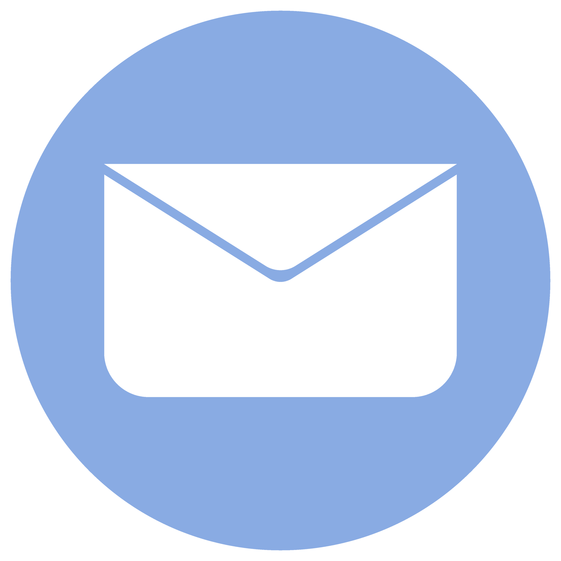 Contact us icon vector , Communication icon , location icon , Website ... Contact us icon vector , Communication icon , location icon , Website ...