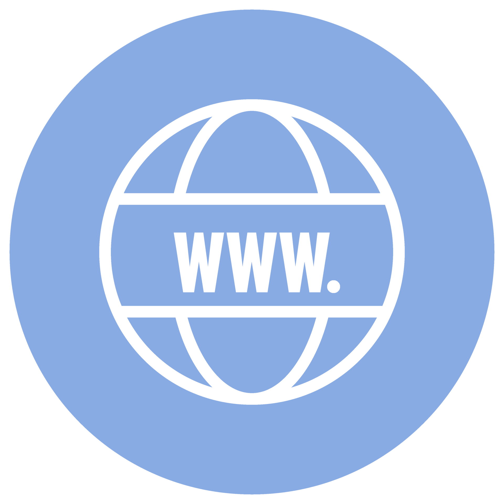 Contact us icon vector , Communication icon , location icon , Website ... Contact us icon vector , Communication icon , location icon , Website ...