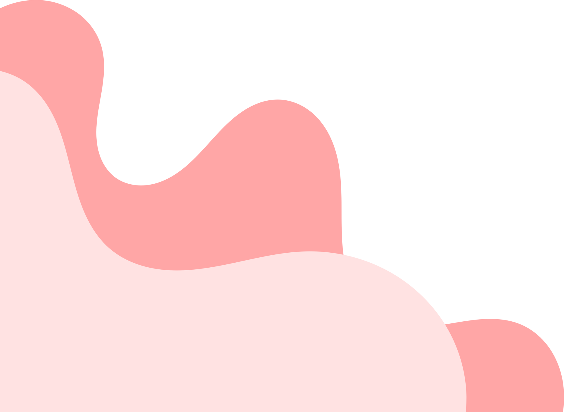 pink wavy corners. wavy corner illustration. pink fluid corner 26795767 PNG pink wavy corners. wavy corner illustration. pink fluid corner 26795767 PNG