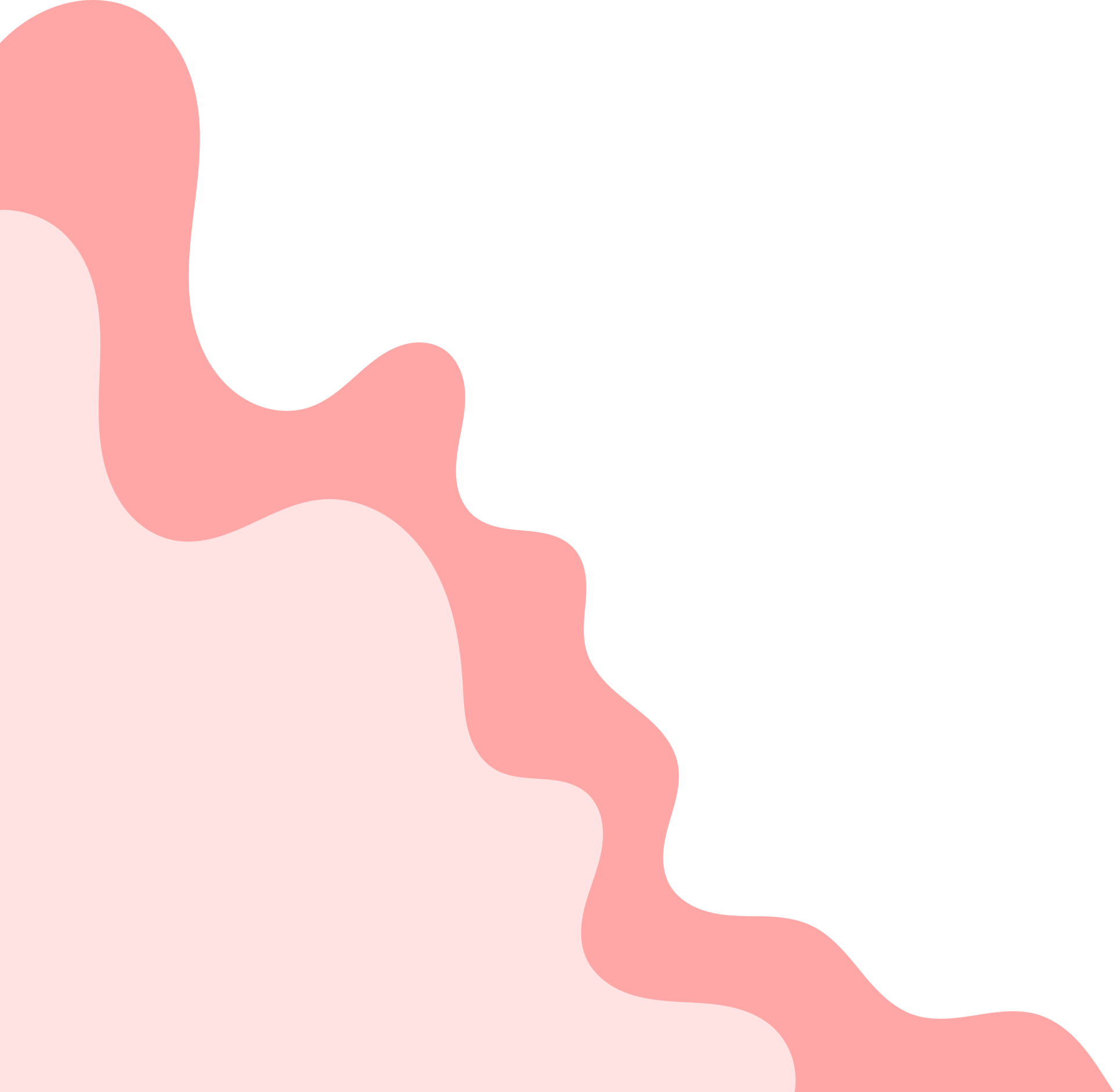 pink wavy corners. wavy corner illustration. pink fluid corner 26795777 PNG pink wavy corners. wavy corner illustration. pink fluid corner 26795777 PNG