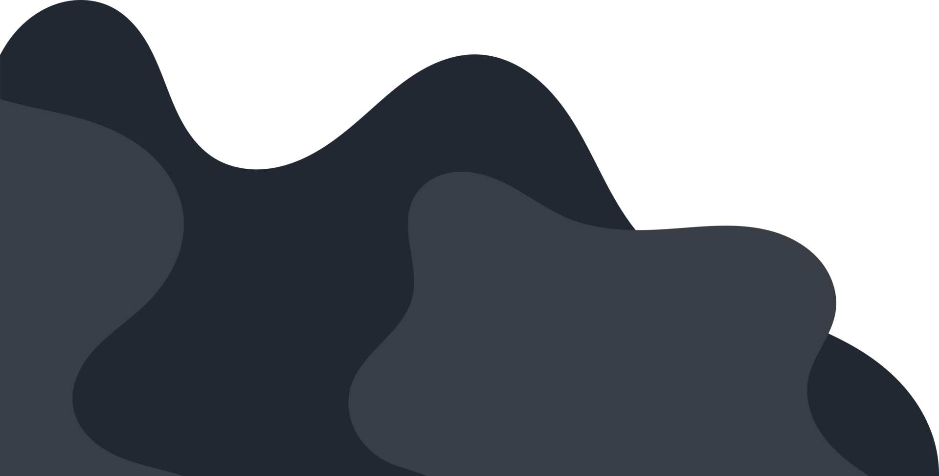 dark wavy corner. fluid corner illustration 26795786 PNG dark wavy corner. fluid corner illustration 26795786 PNG