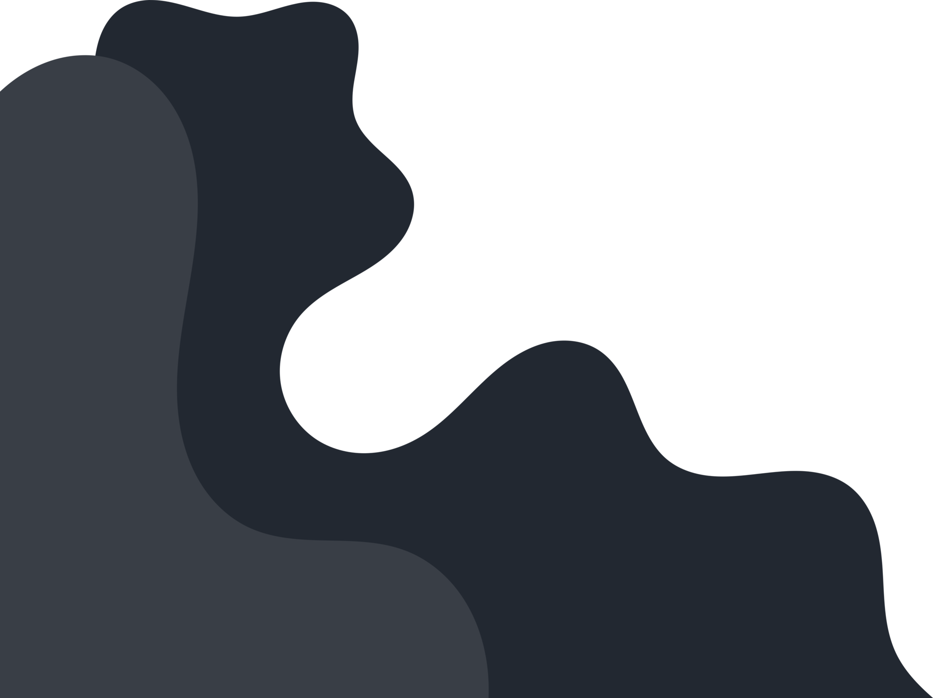 dark wavy corner. fluid corner illustration 26795794 PNG dark wavy corner. fluid corner illustration 26795794 PNG