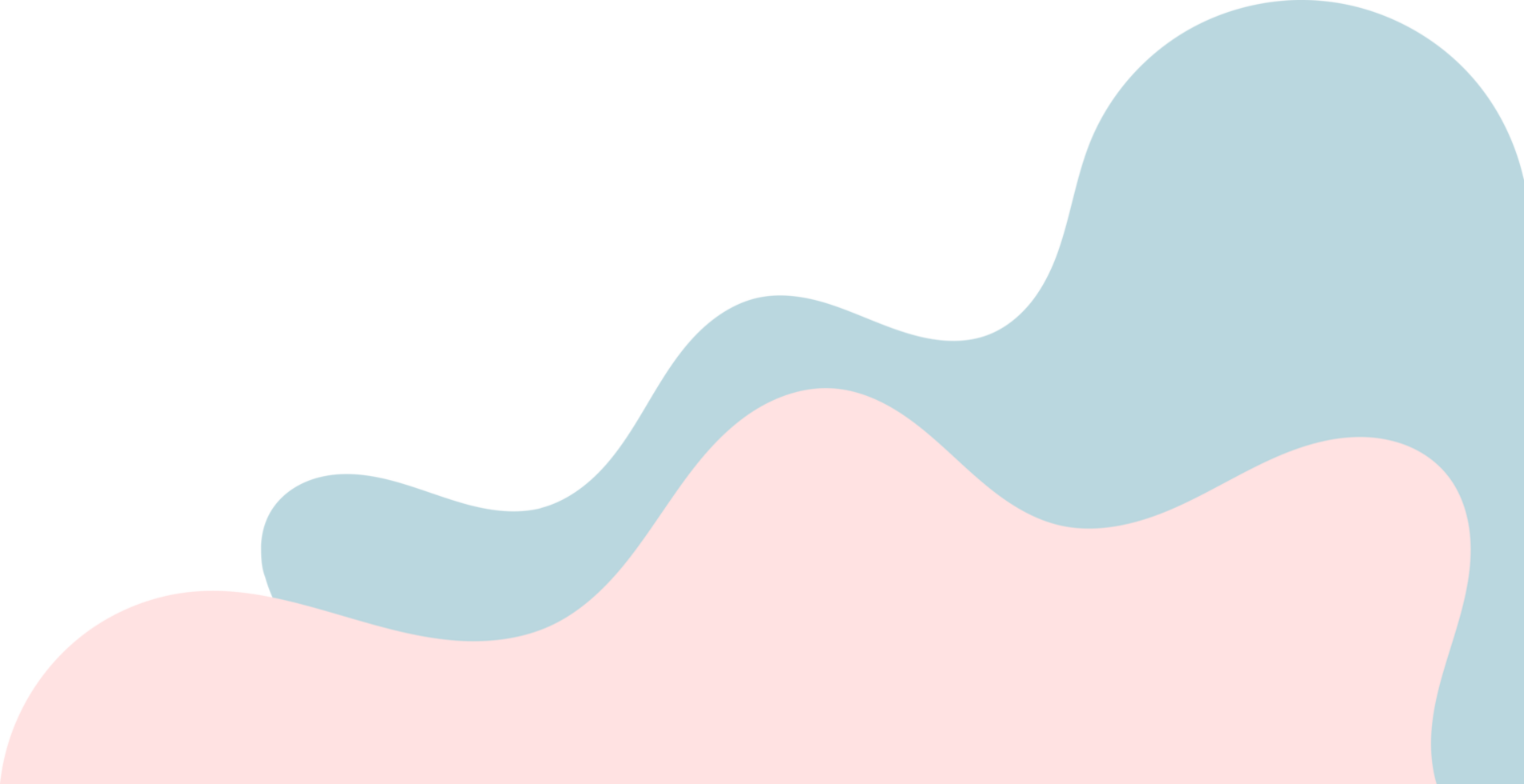 blue pink wavy corner. fluid corner illustration 26795848 PNG blue pink wavy corner. fluid corner illustration 26795848 PNG