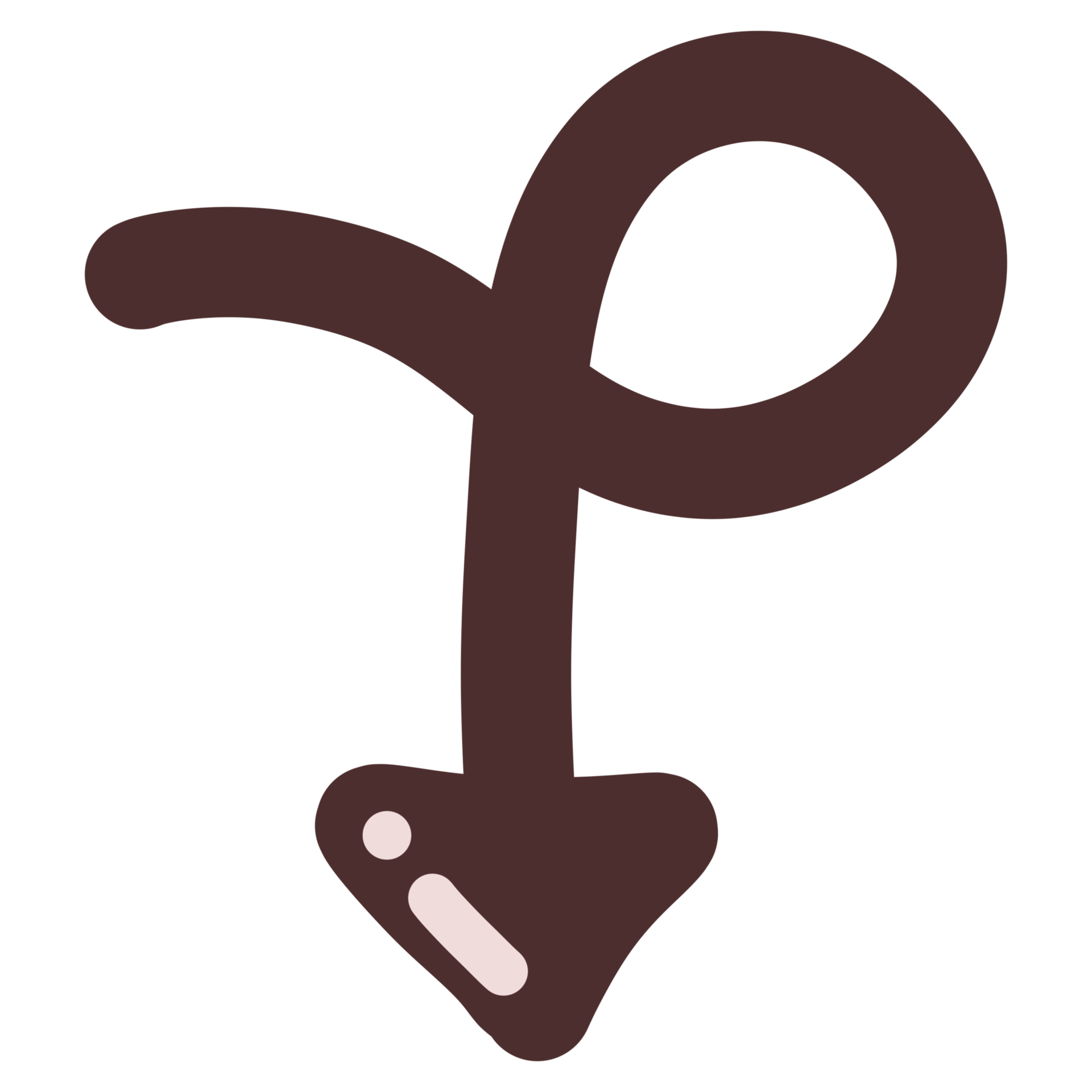 Multi Direction Black Cute Arrow Designed For Website Reports Worksheets And Templates