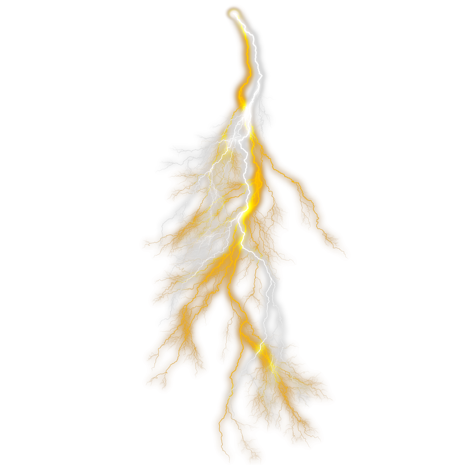 Lightning Effect Png Hd