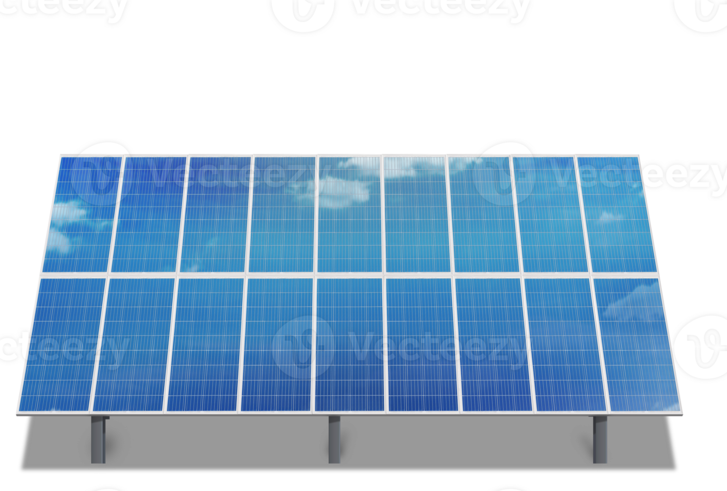 solar panel PNG transparent 26797776 PNG solar panel PNG transparent 26797776 PNG