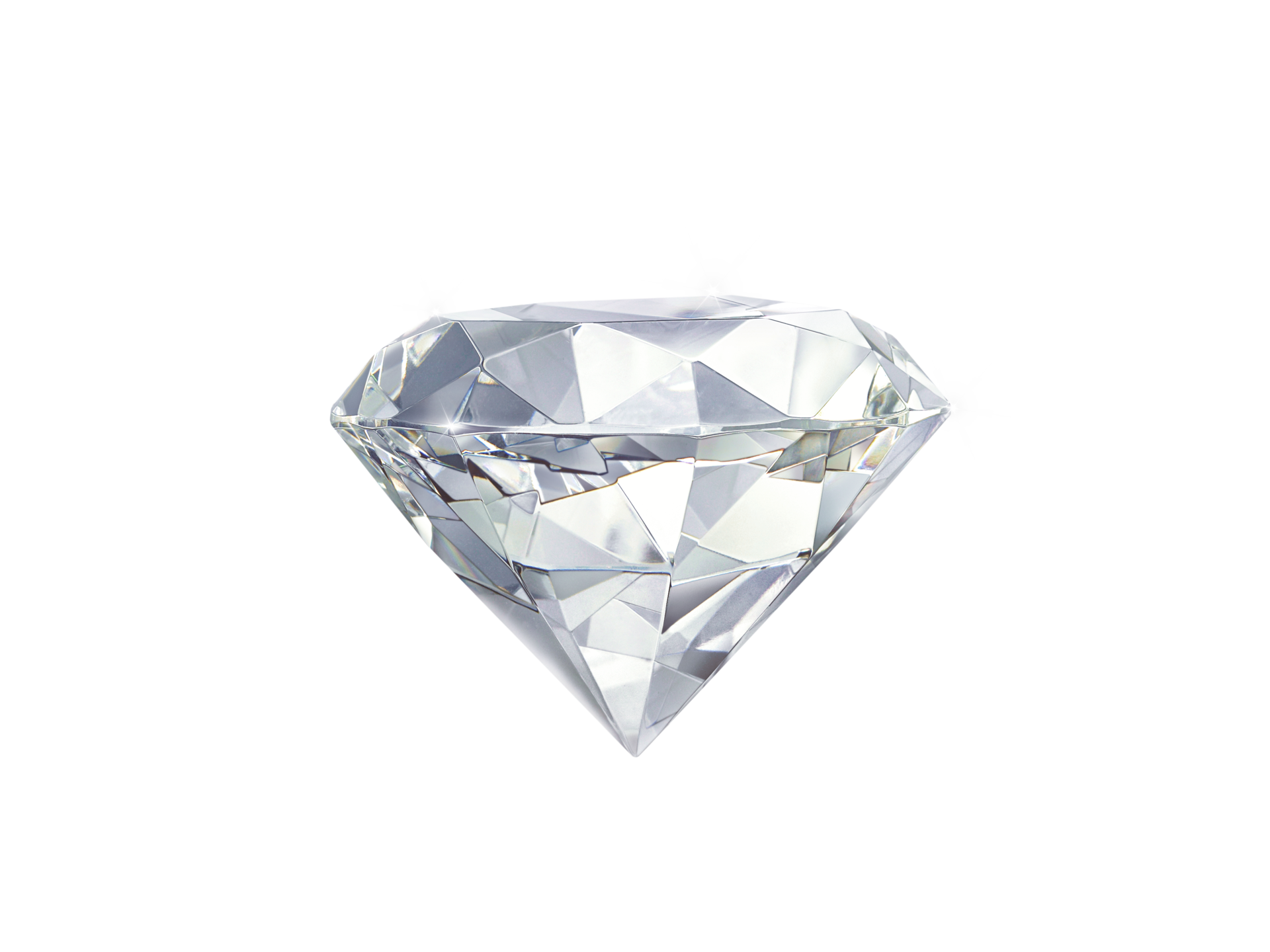 Shiny diamonds PNG transparent 26798040 PNG Shiny diamonds PNG transparent 26798040 PNG