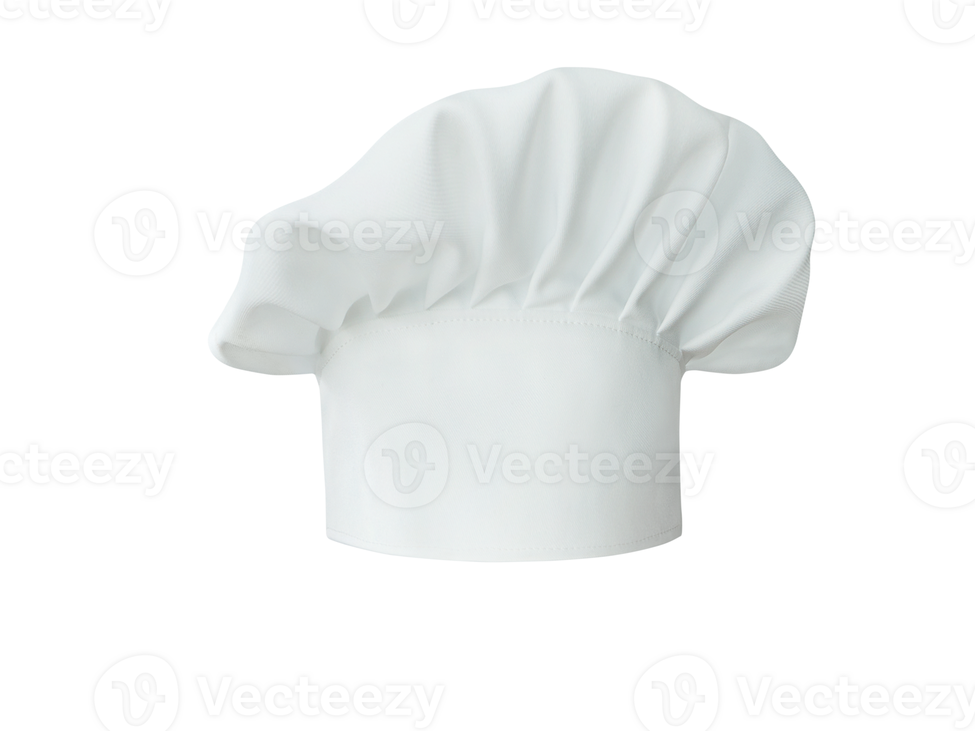 white chef hat PNG transparent 26798228 PNG