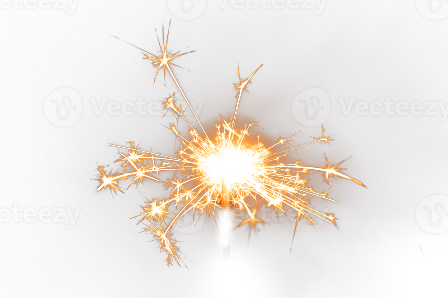 Fireworks Sparks Isolated on transparent background PNG file 26798726 PNG Fireworks Sparks Isolated on transparent background PNG file 26798726 PNG