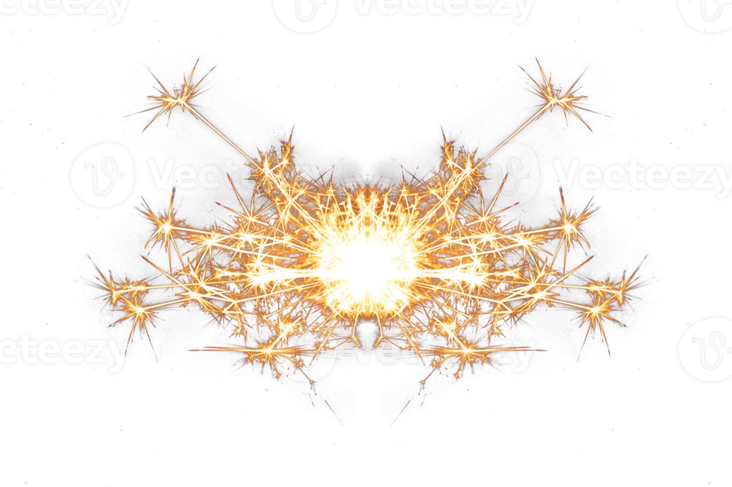 Fireworks Sparks Isolated on transparent background PNG file 26798741 PNG Fireworks Sparks Isolated on transparent background PNG file 26798741 PNG