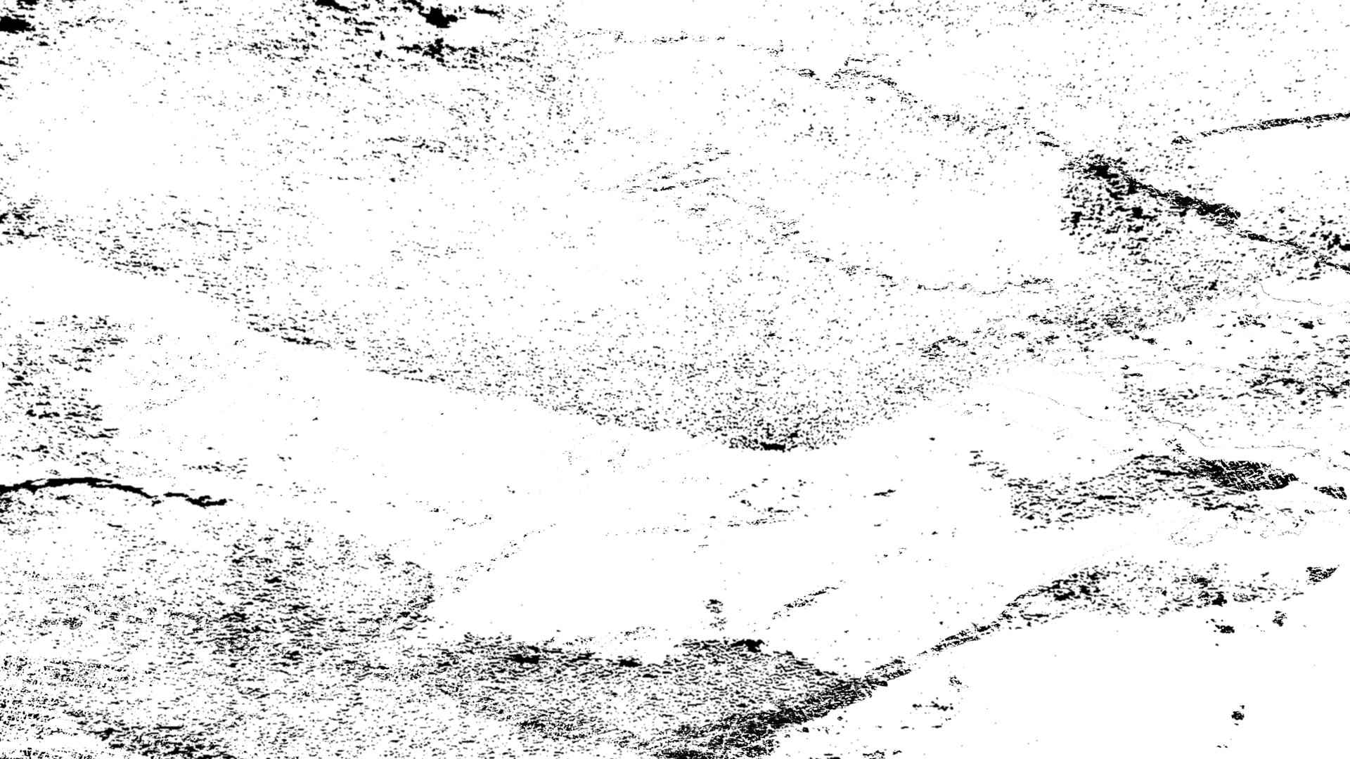 Old Film Texture Png - Vrogue.co
