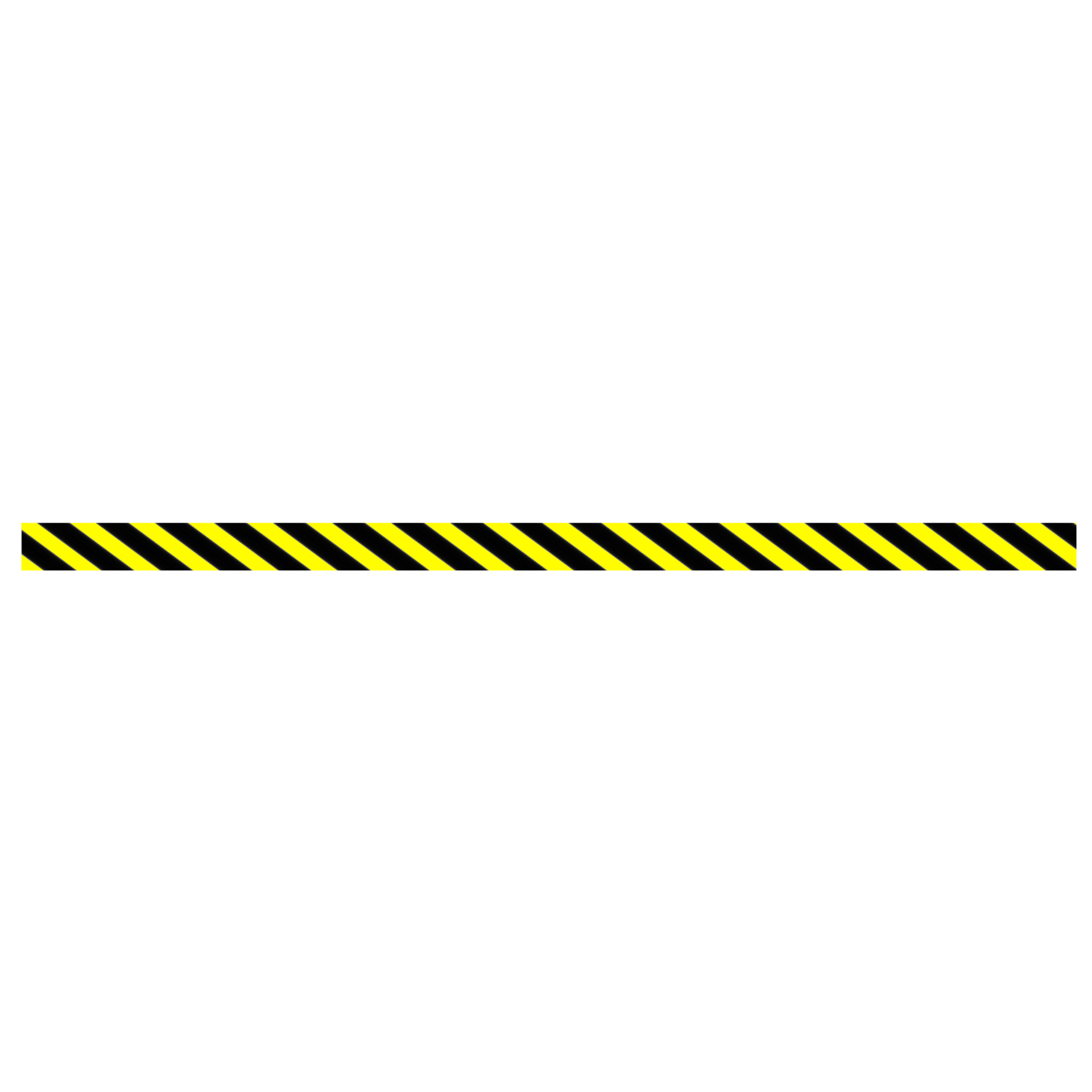 warning tape. Yellow with black police line and danger tapes 26798985 PNG warning tape. Yellow with black police line and danger tapes 26798985 PNG