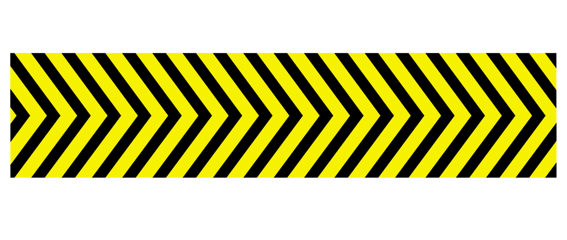 warning tape. Yellow with black police line and danger tapes 26798991 PNG warning tape. Yellow with black police line and danger tapes 26798991 PNG