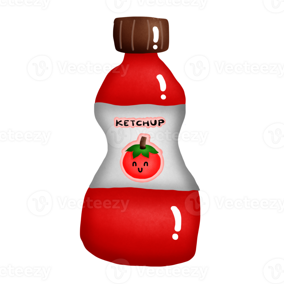 Tangy Temptation Tomato Sauce Infusion 26799475 Png