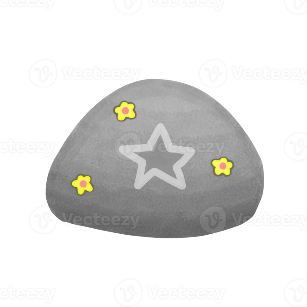 Stellar Luminescence, Celestial Glitter on Solitary Stone 26799482 PNG Stellar Luminescence, Celestial Glitter on Solitary Stone 26799482 PNG
