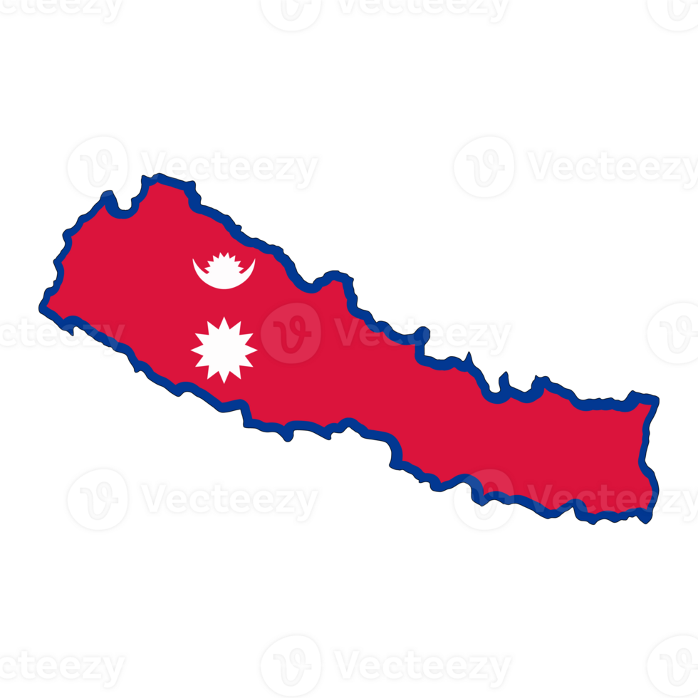 Nepal Flag - PNG 26803867 PNG Nepal Flag - PNG 26803867 PNG