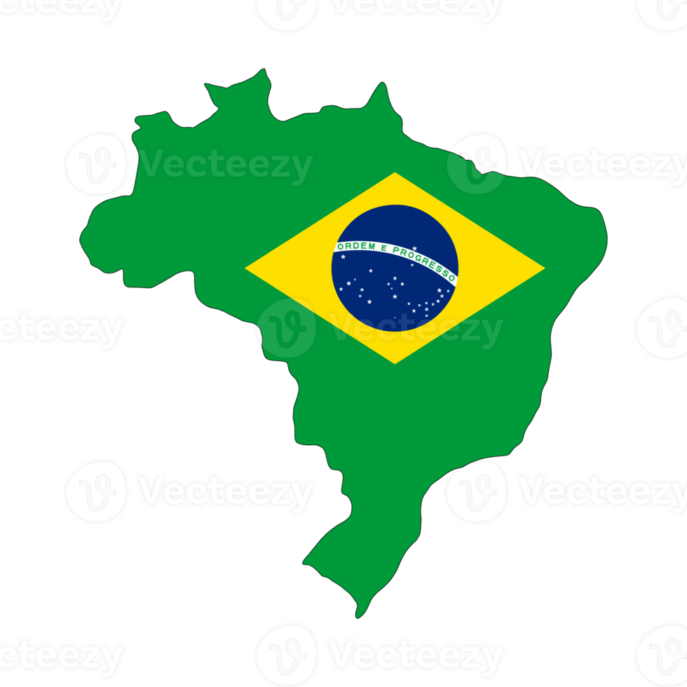 Brazil Flag PNG 26804006 PNG brazil-flag-png-26804006-png