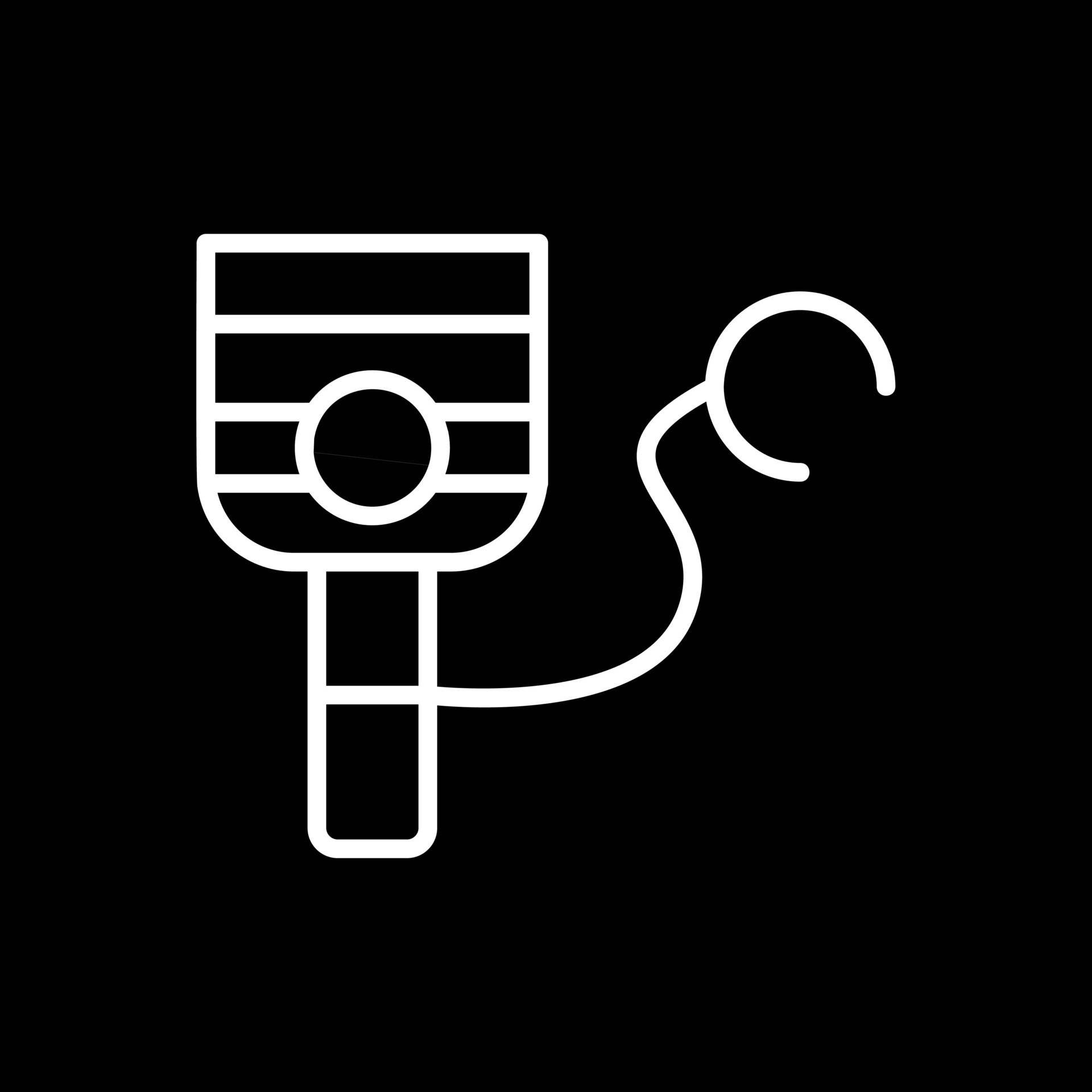 Ball Game Vector Icon Design 26815141 Vector Art At Vecteezy
