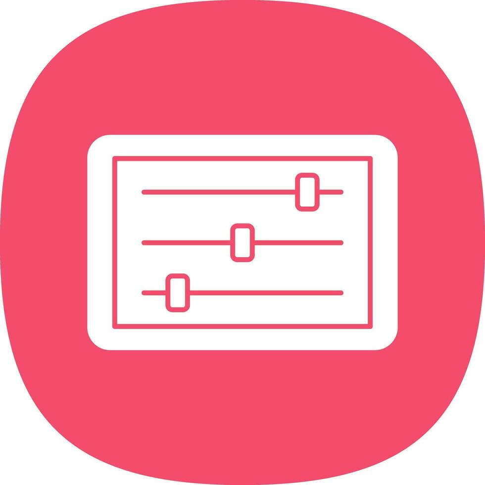 Console Vector Icon Design 26817948 Vector Art at Vecteezy Console Vector Icon Design 26817948 Vector Art at Vecteezy