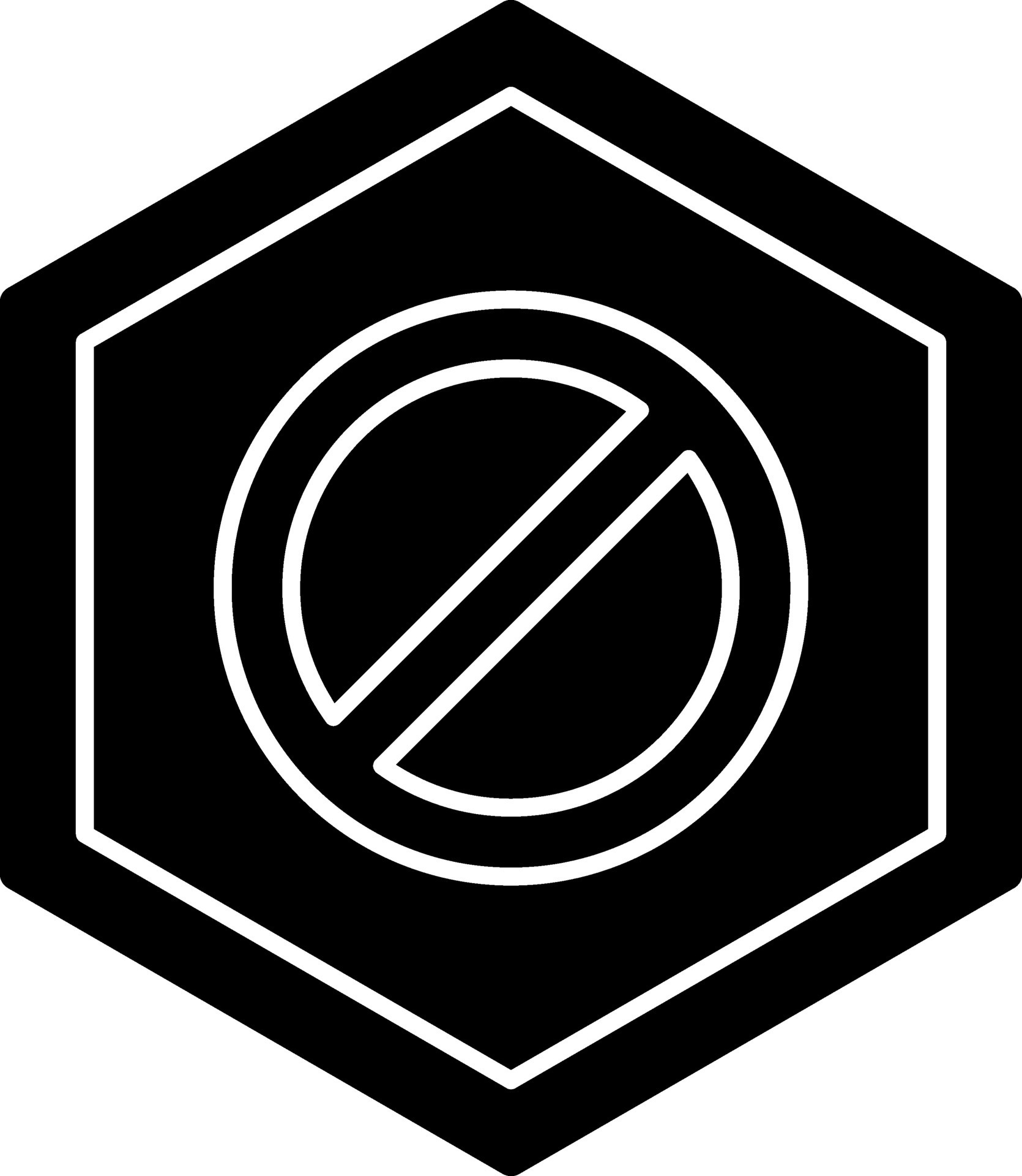 Wrong Way Vector Icon Design 26818549 Vector Art at Vecteezy Wrong Way Vector Icon Design 26818549 Vector Art at Vecteezy