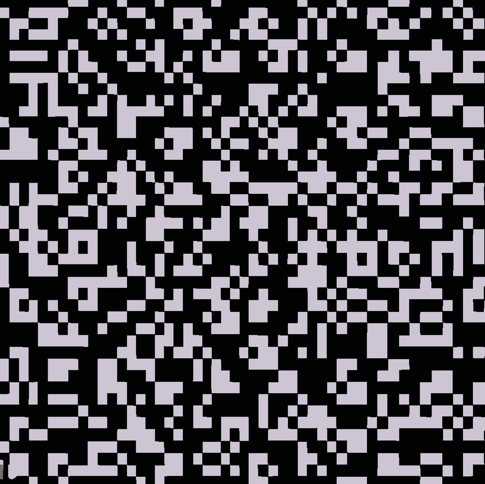 Patterns of Pixels - Technology - Computer 26819280 Vector Art at Vecteezy