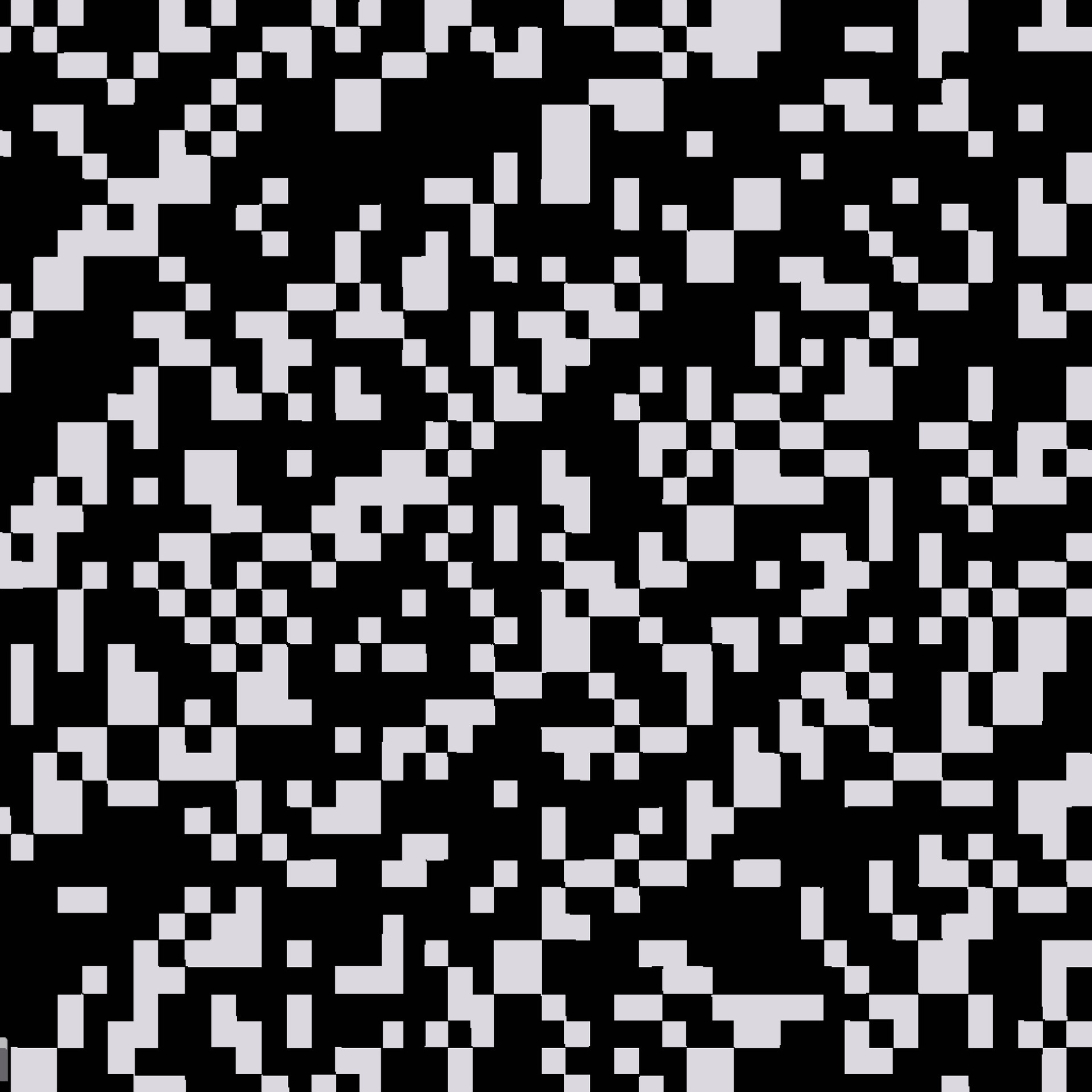 Patterns of Pixels - Technology - Computer 26819286 Vector Art at Vecteezy