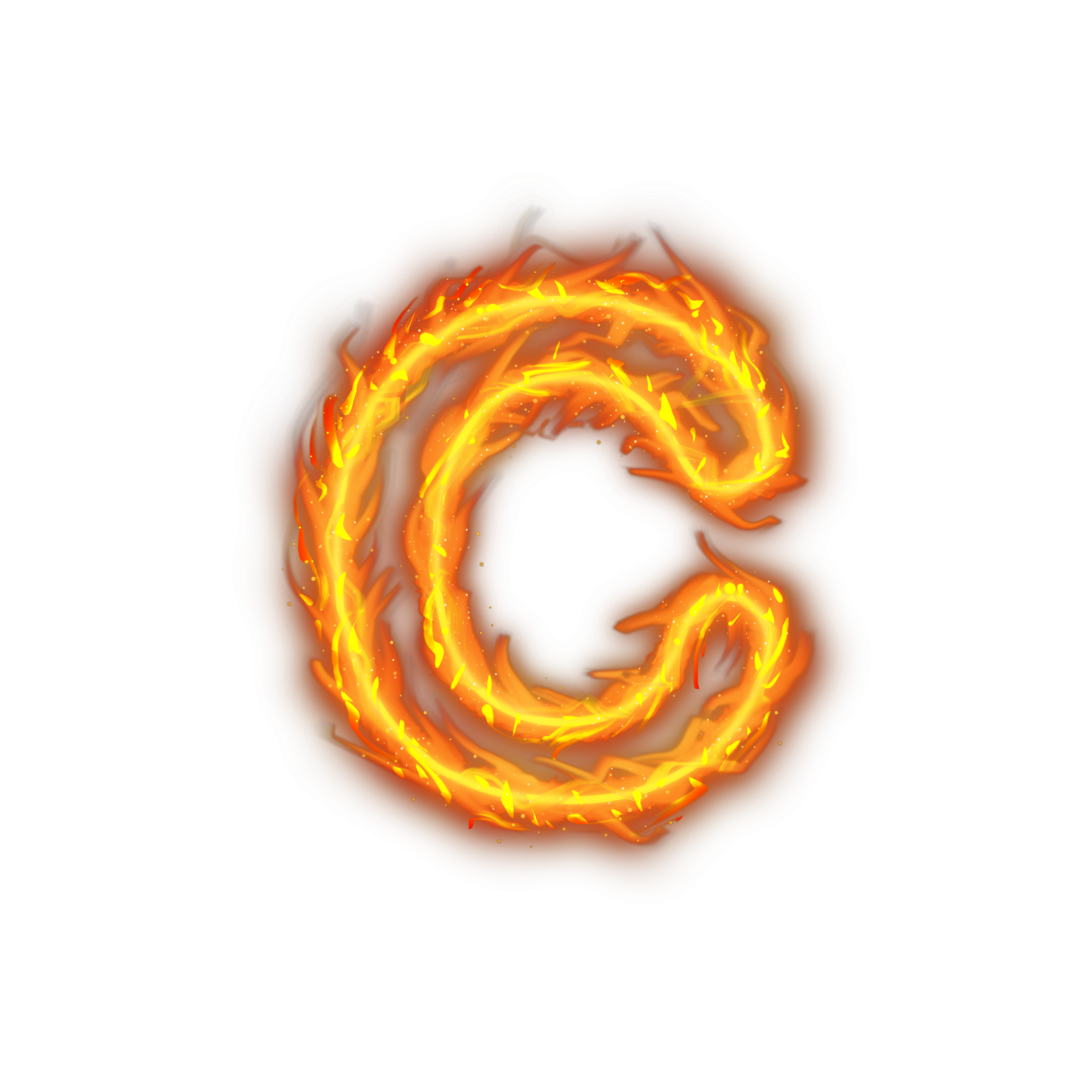 Fire alphabet letters png, Fire alphabet text effect png, Alphabet ... Fire alphabet letters png, Fire alphabet text effect png, Alphabet ...