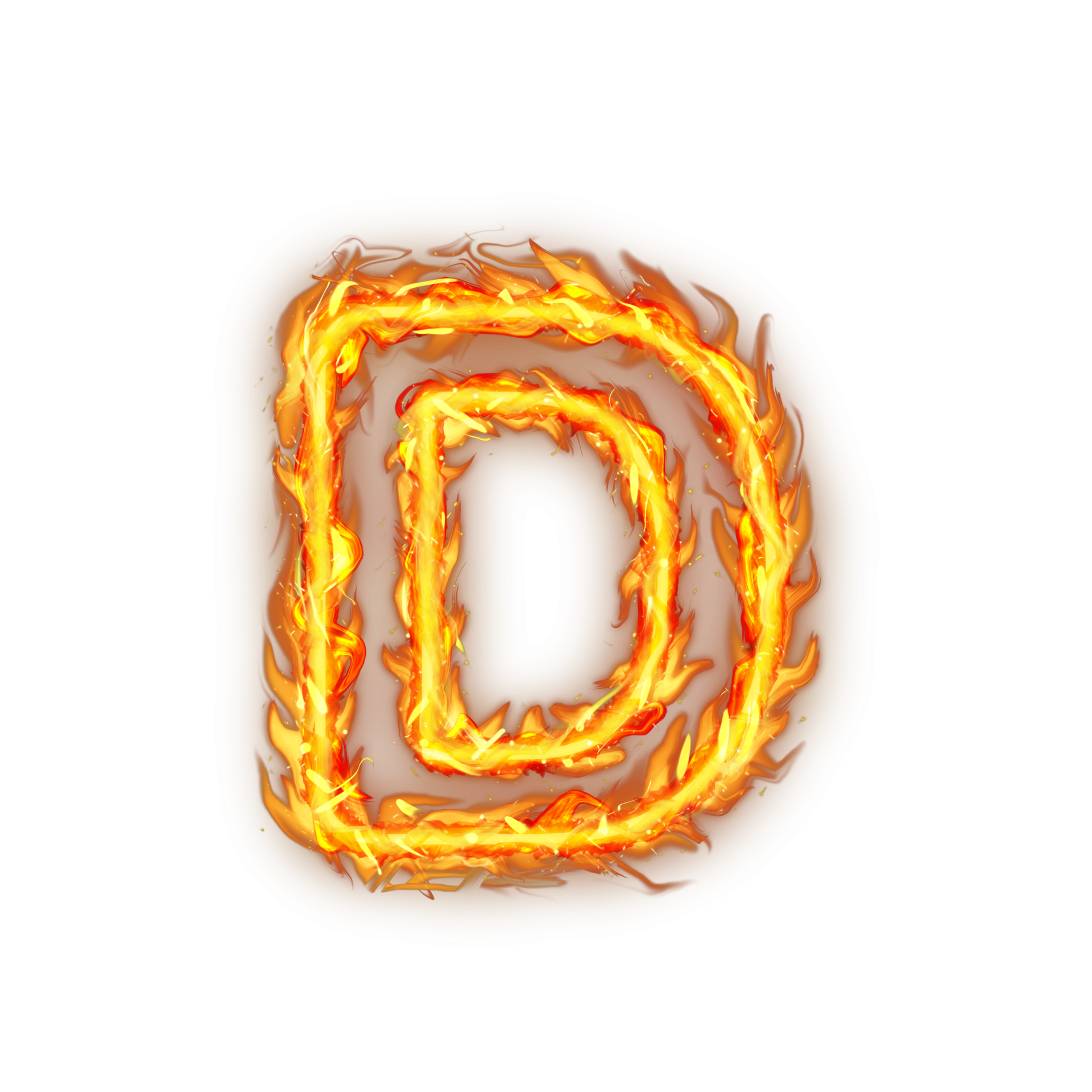 Fire Alphabet Letters Png Fire Alphabet Text Effect Png Alphabet Capital Letter Text Effect