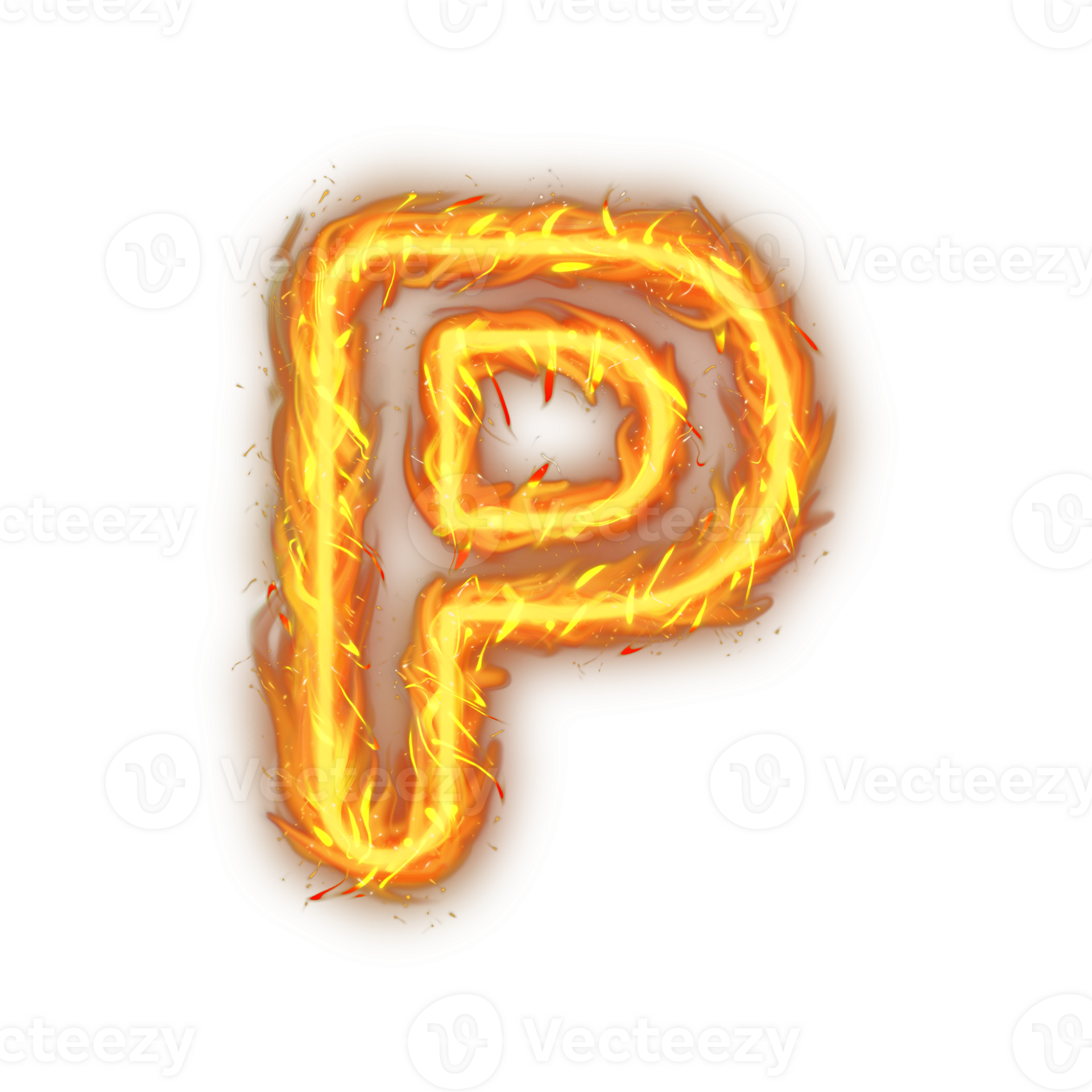 Fire Alphabet Letters Png Fire Alphabet Text Effect Png Alphabet Capital Letter Text Effect