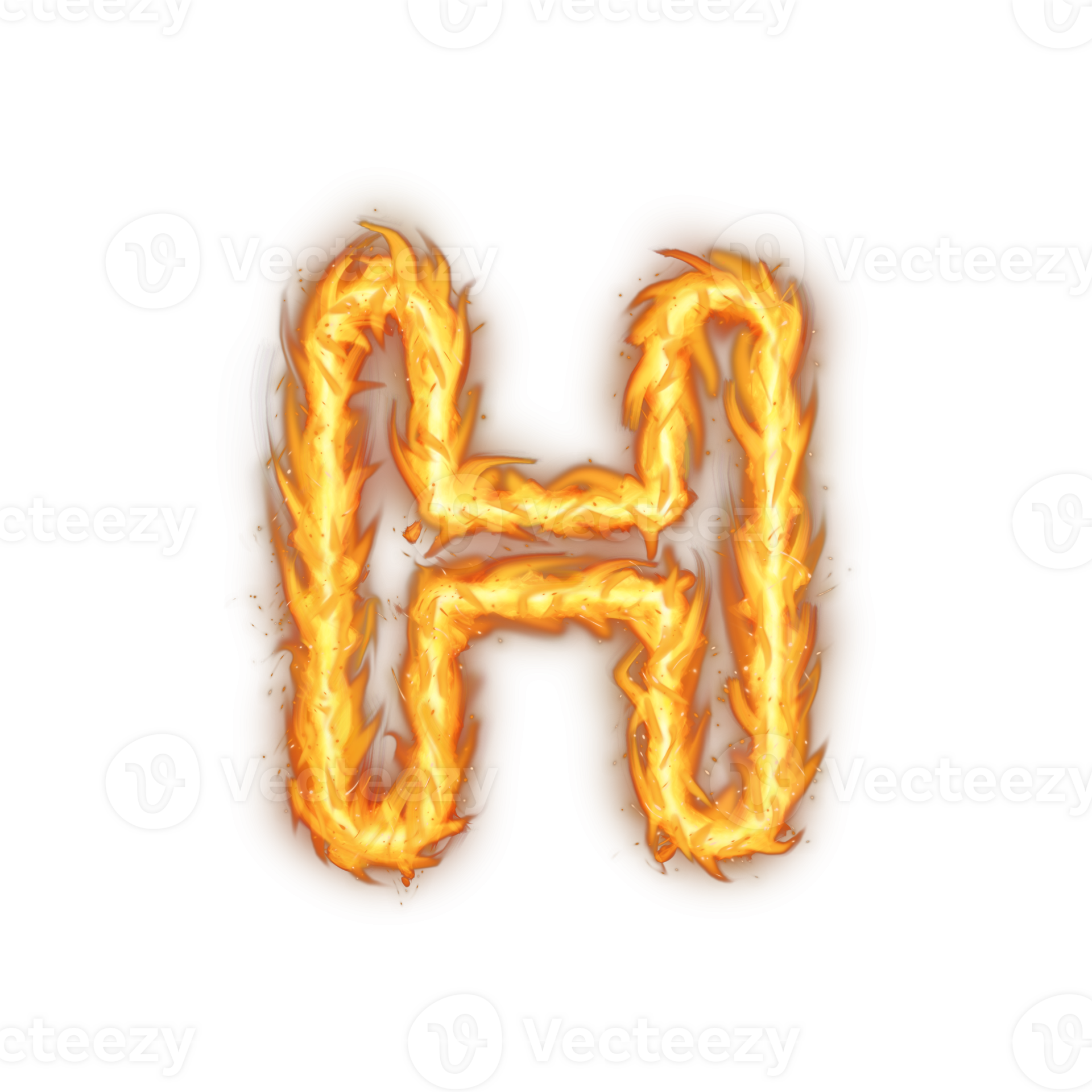 Fire Alphabet Letters Png Fire Alphabet Text Effect Png Alphabet Capital Letter Text Effect