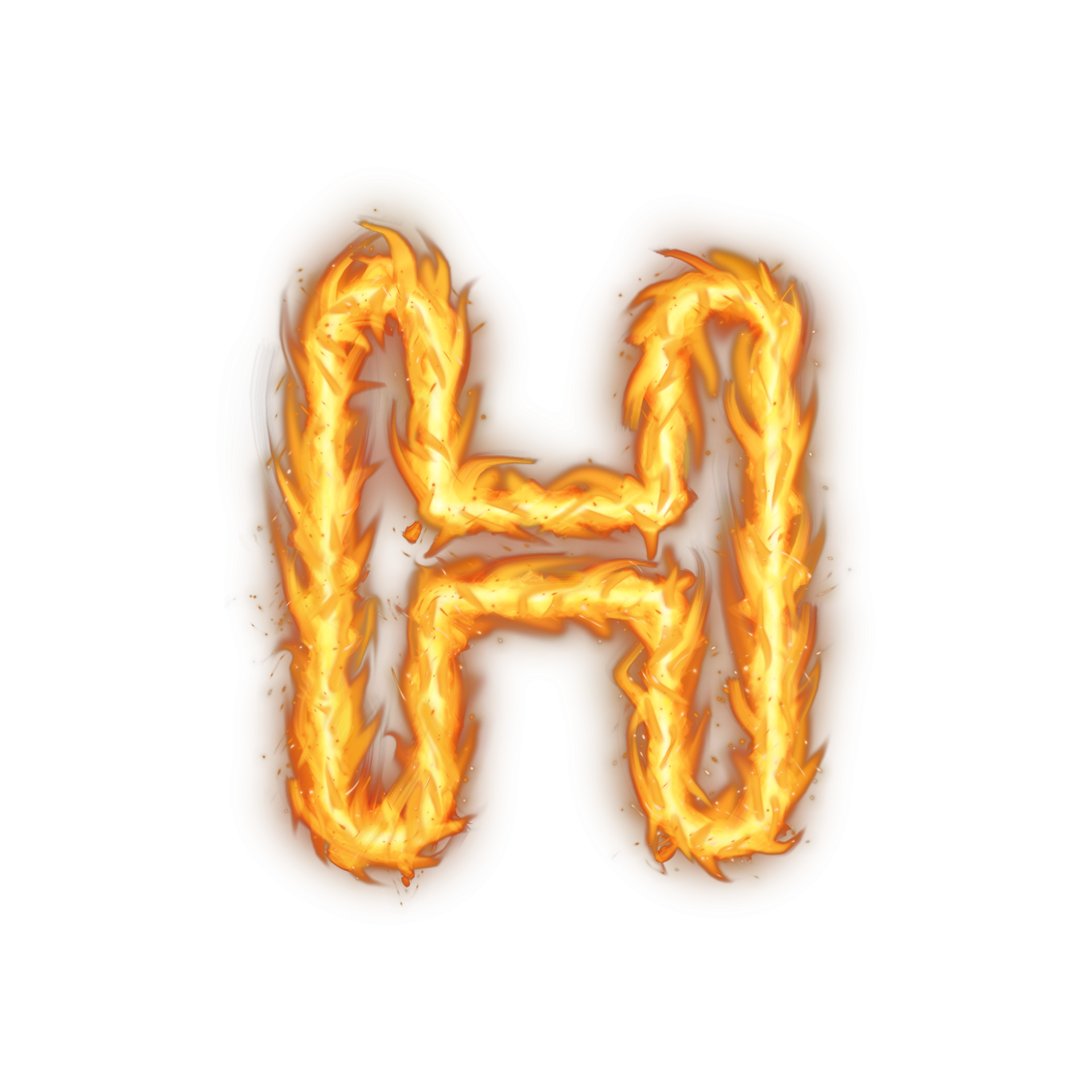 Fire Alphabet Letters Png Fire Alphabet Text Effect Png Alphabet Capital Letter Text Effect