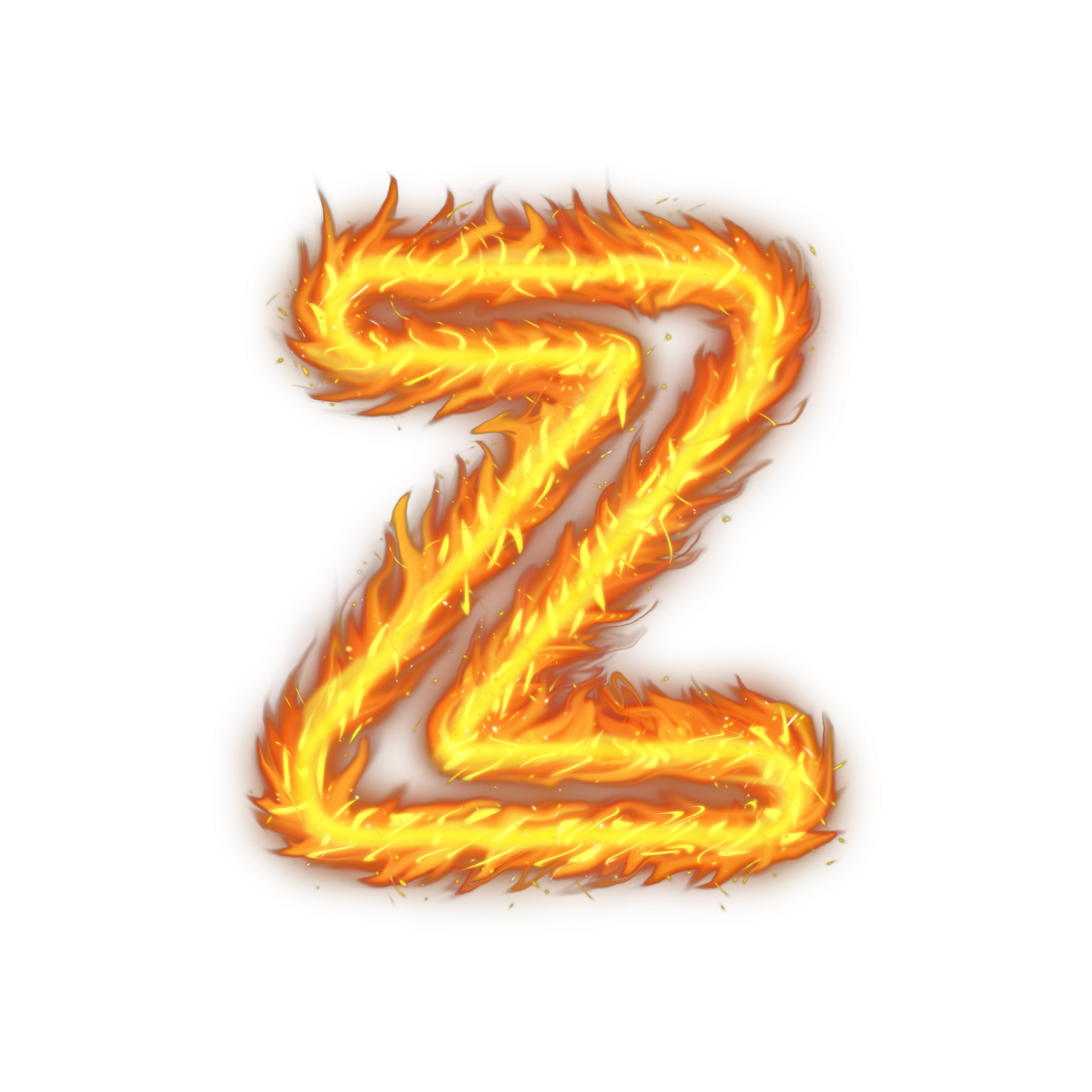 Fire Alphabet Letters Png Fire Alphabet Text Effect Png Alphabet Capital Letter Text Effect