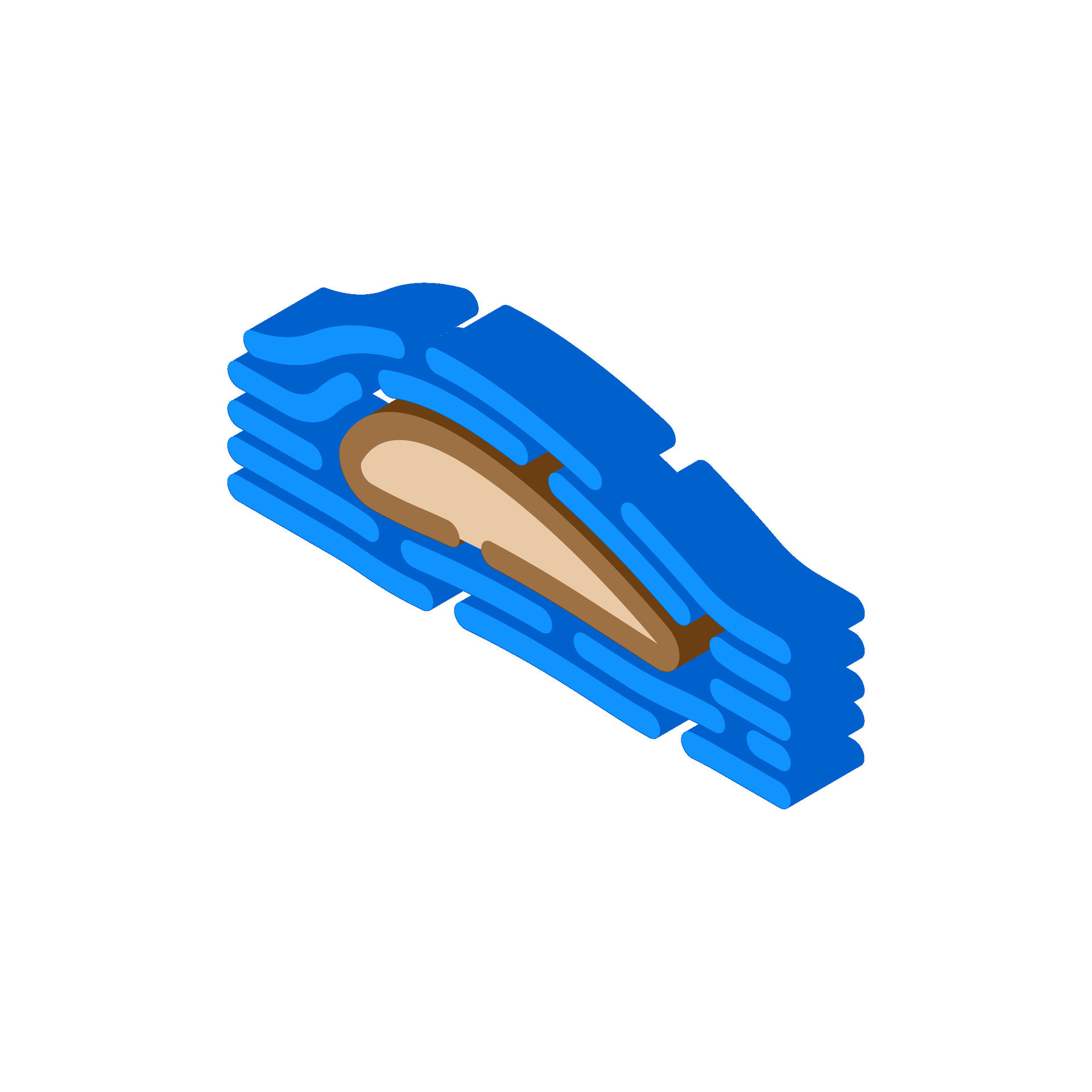 aerodynamics aeronautical engineer isometric icon vector illustration ... aerodynamics aeronautical engineer isometric icon vector illustration ...