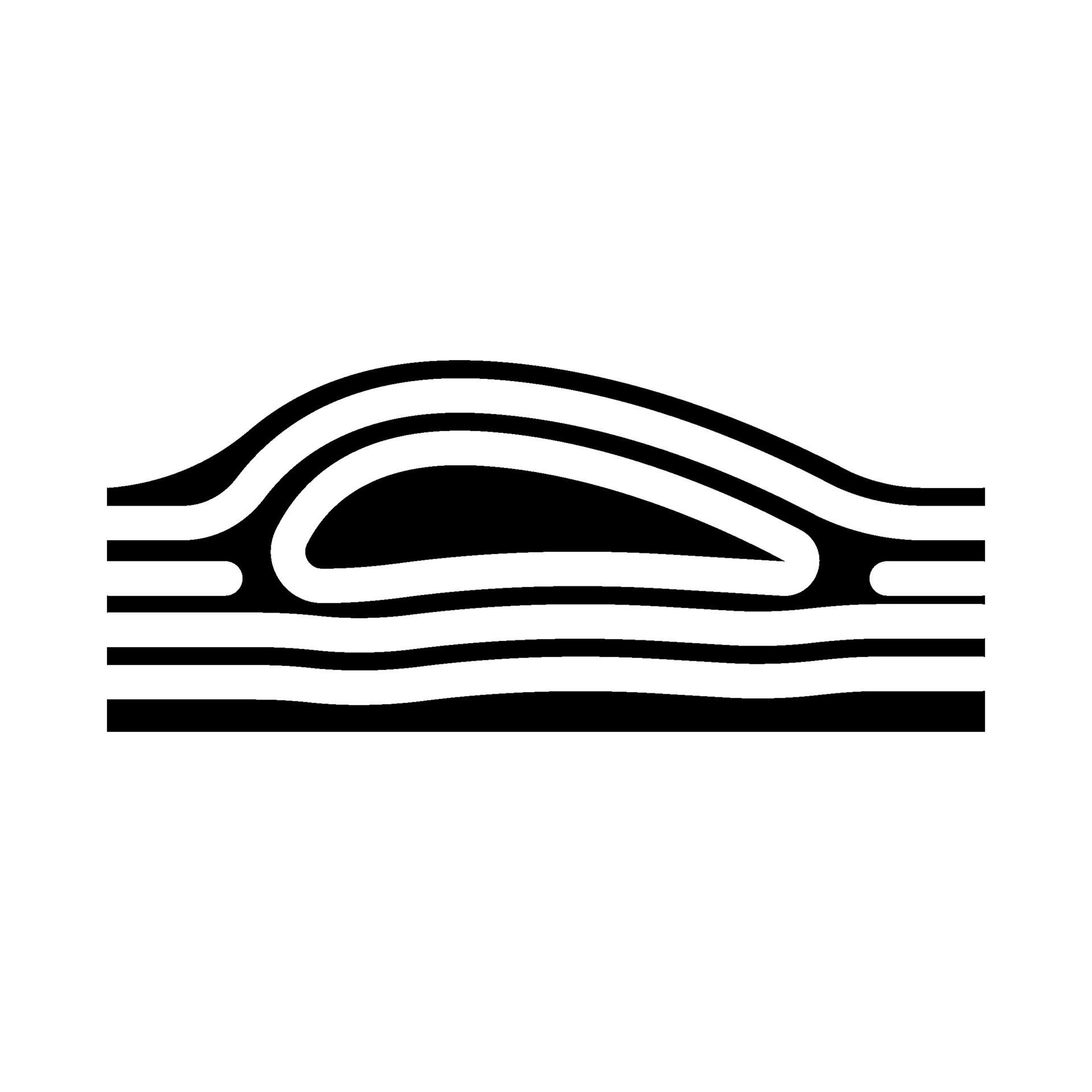 aerodynamics aeronautical engineer glyph icon vector illustration ... aerodynamics aeronautical engineer glyph icon vector illustration ...
