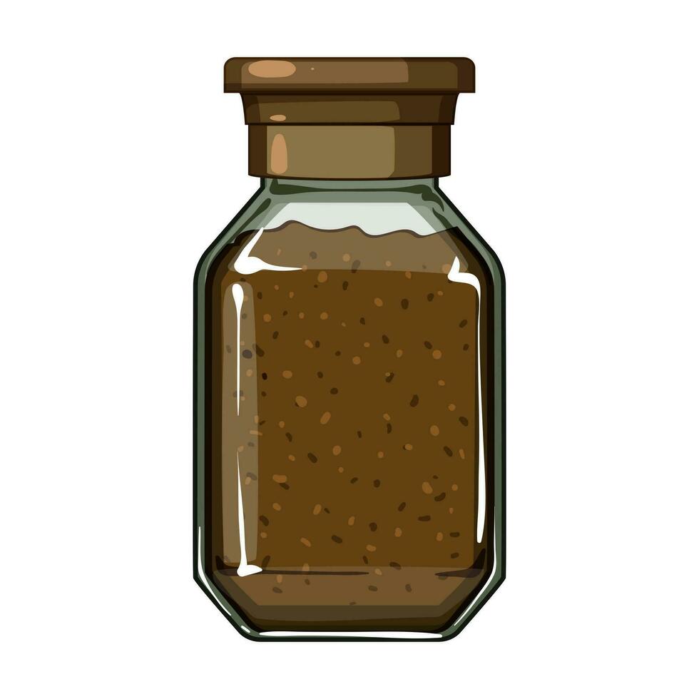 get coffee soluble cartoon vector illustration 26826299 Vector Art at ... get coffee soluble cartoon vector illustration 26826299 Vector Art at ...