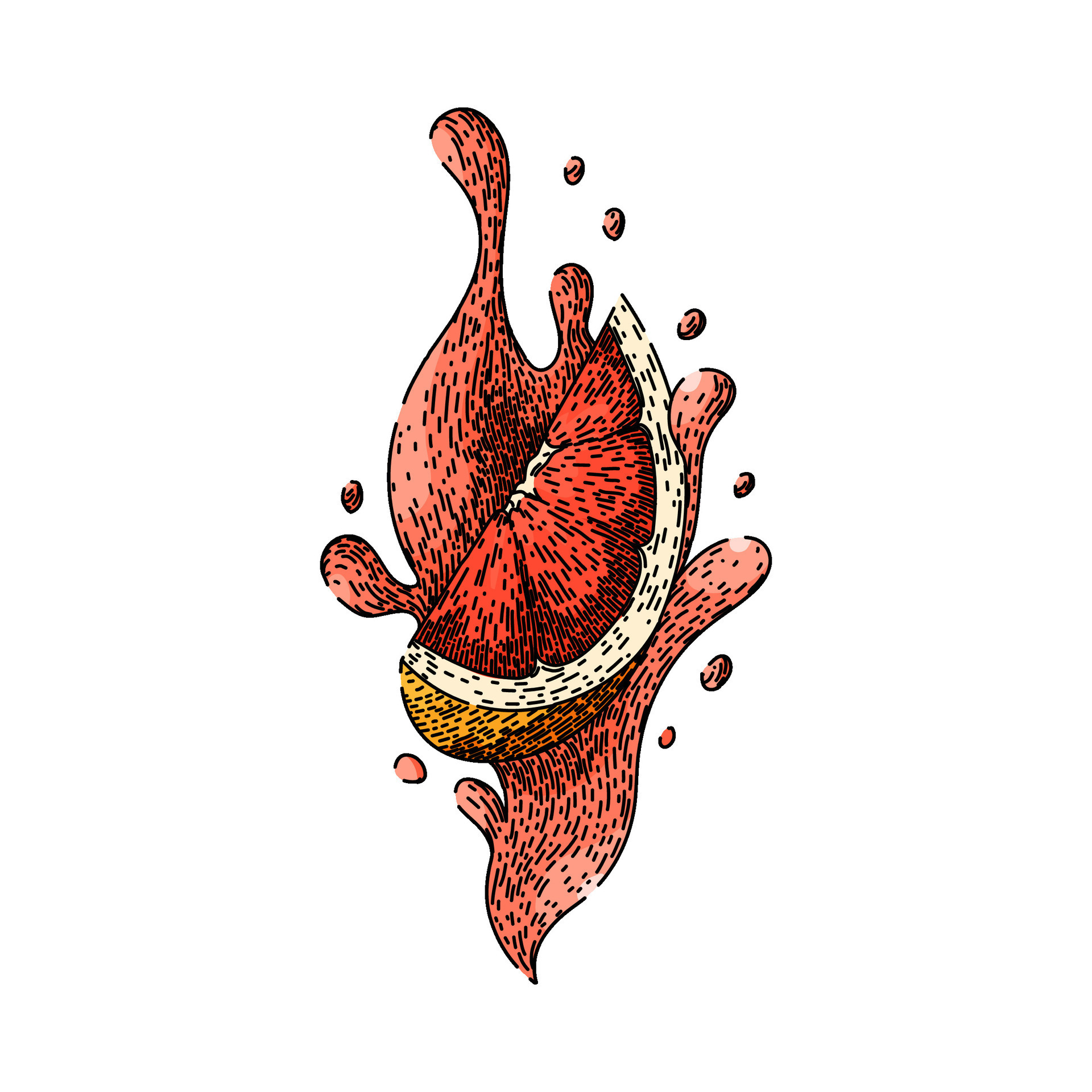 top grapefruit red sketch hand drawn vector 26826616 Vector Art at Vecteezy top grapefruit red sketch hand drawn vector 26826616 Vector Art at Vecteezy