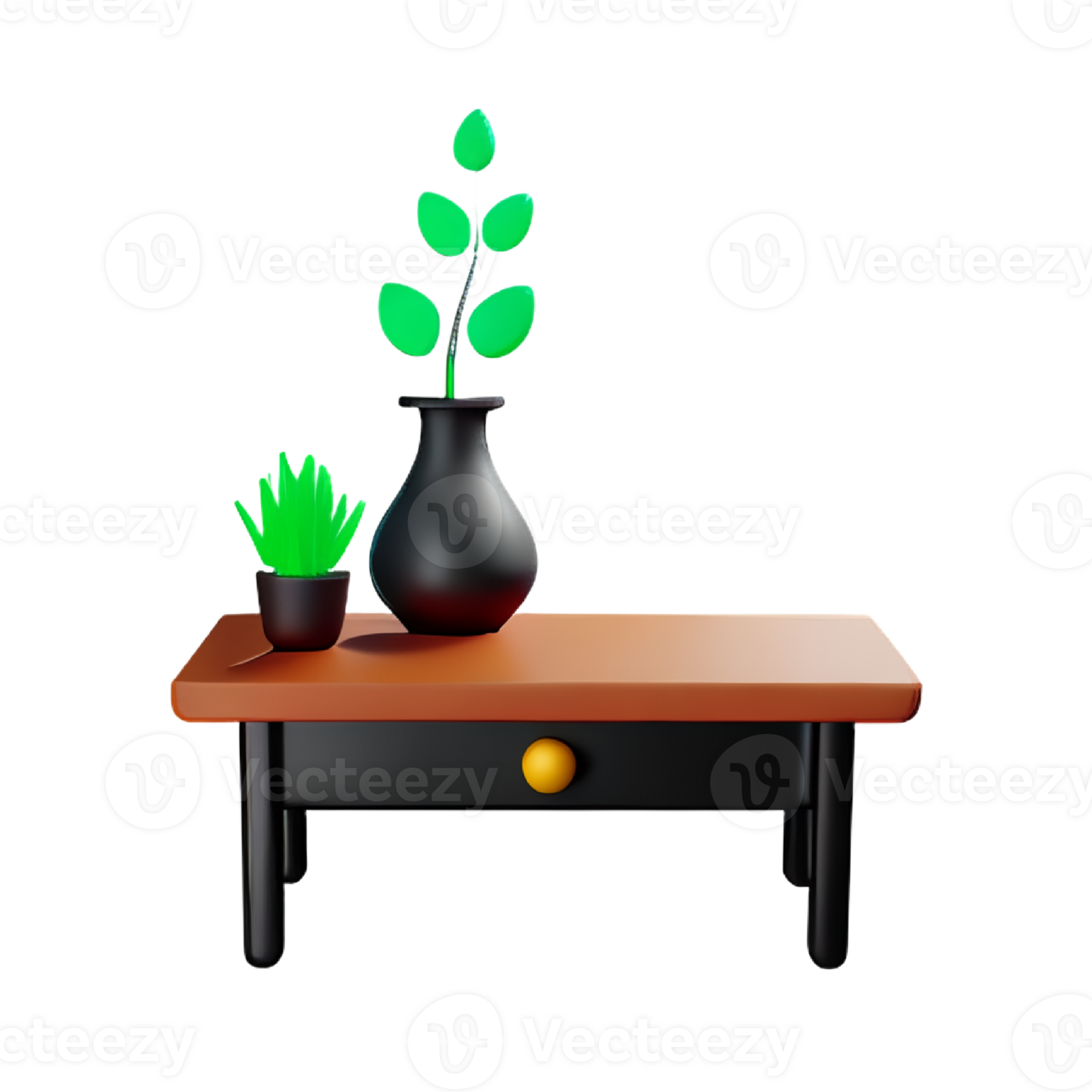 Tabelle Und Vase 26826711 PNG tabelle-und-vase-26826711-png