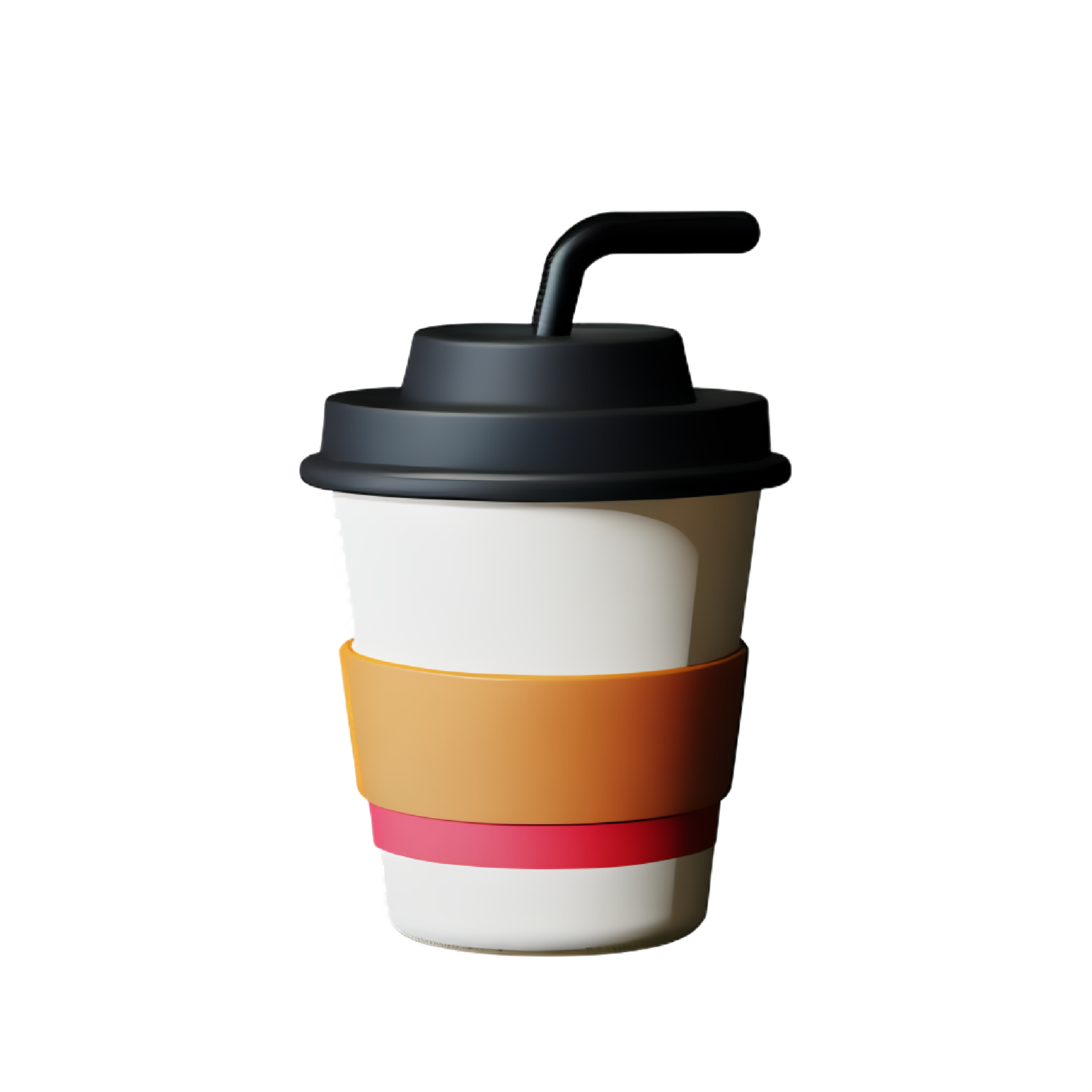Paper Coffee Cup 26826798 PNG paper-coffee-cup-26826798-png