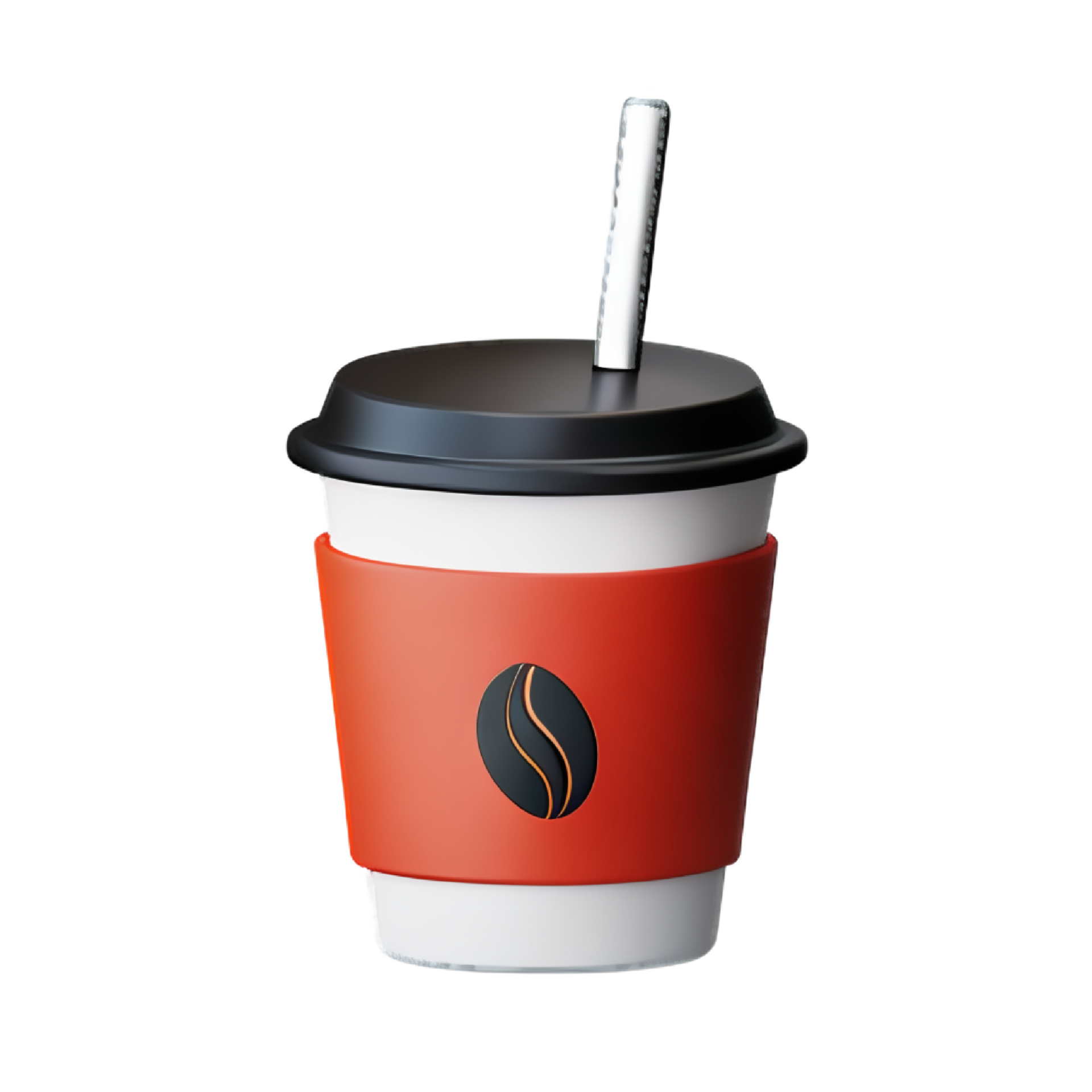 Paper Coffee Cup 26826799 PNG paper-coffee-cup-26826799-png