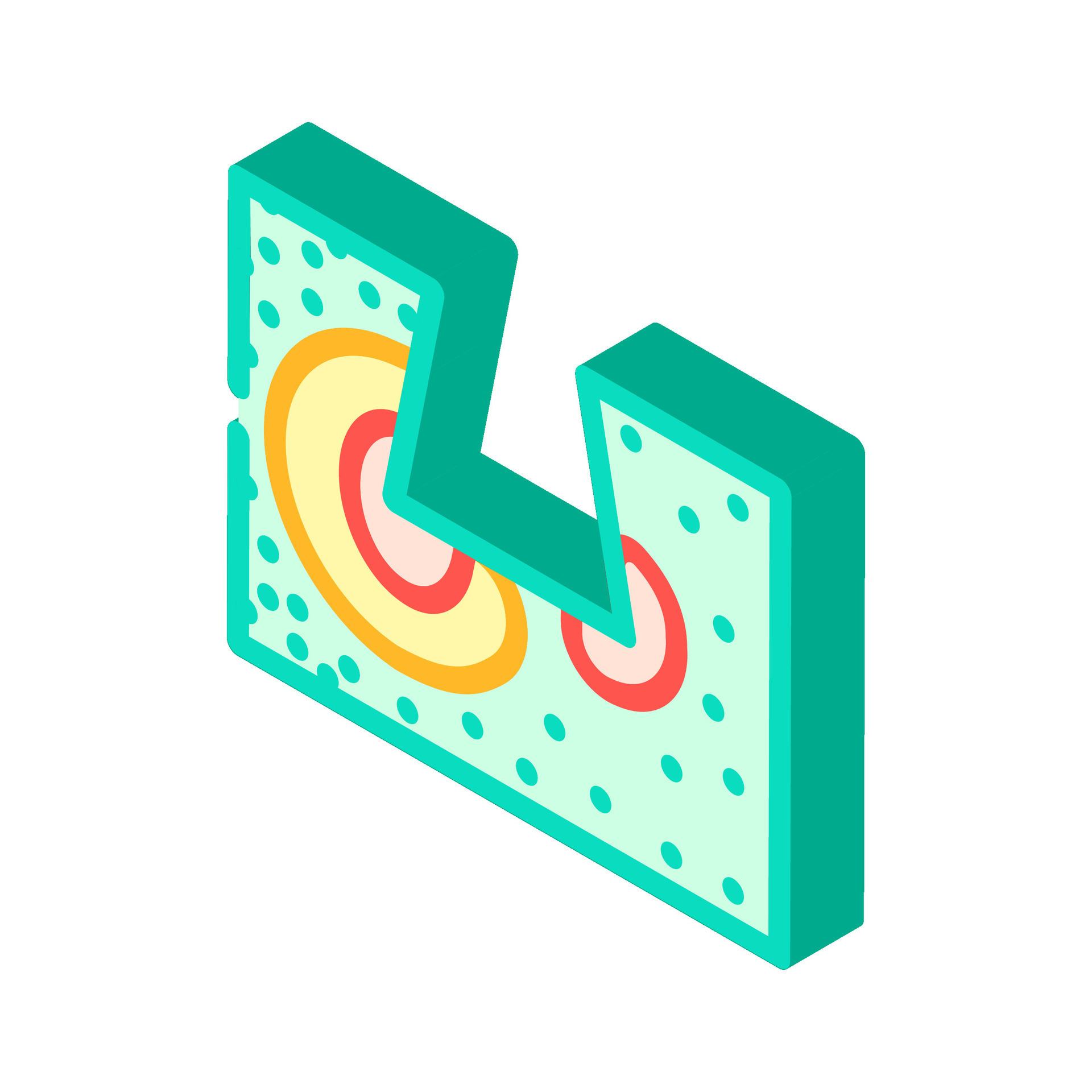 finite element analysis mechanical engineer isometric icon vector ... finite element analysis mechanical engineer isometric icon vector ...