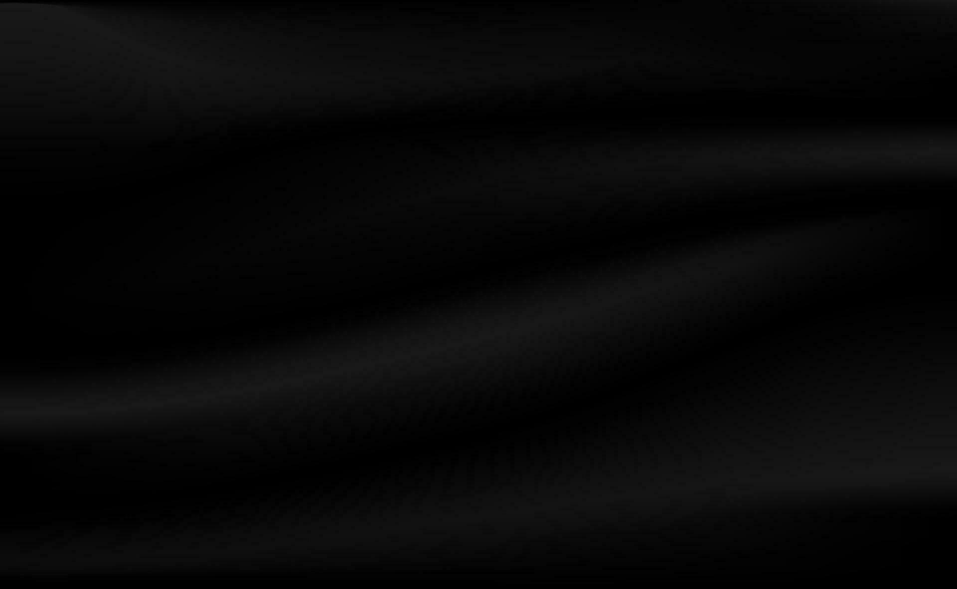 Black wrinkled creased fabric texture background. 26827736 Vector Art at Vecteezy