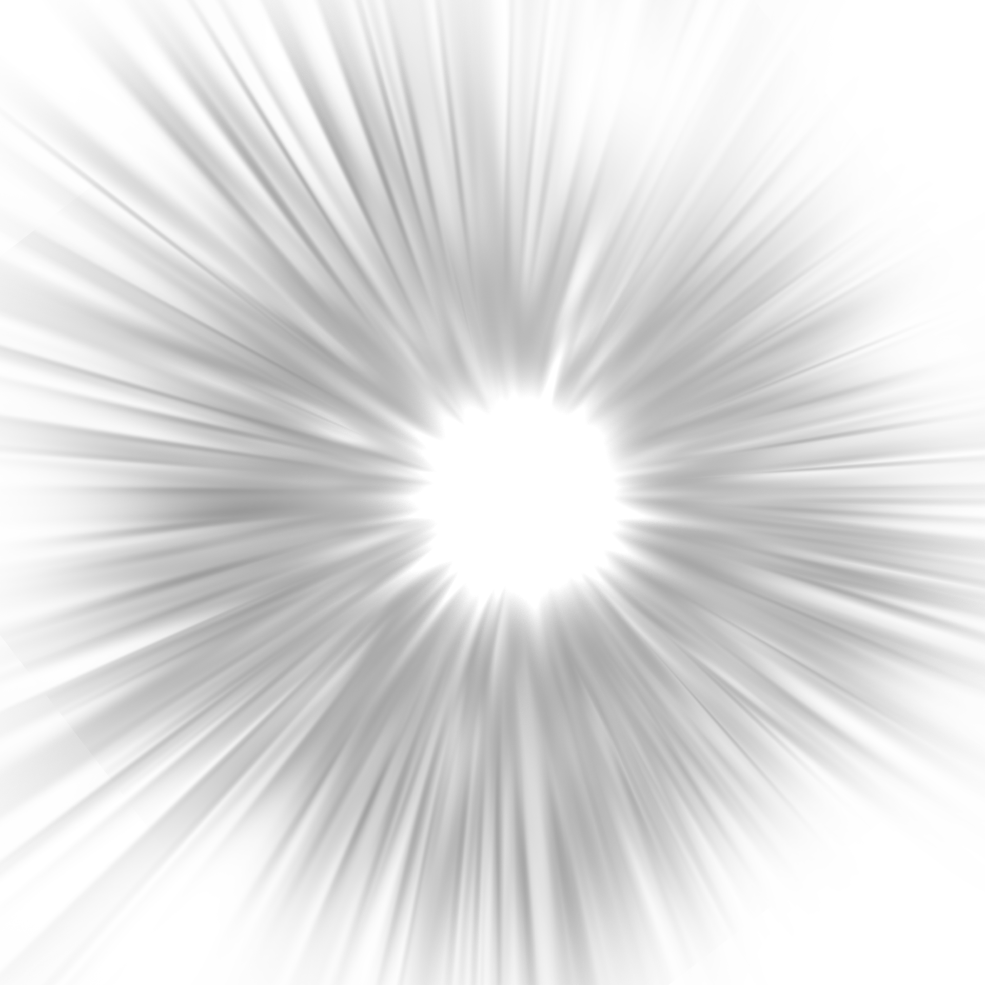Sunlight Lens Flare Png Picture Sunlight Ray Lens Flare Shin Sunlight Lens Flare Png Picture Sunlight Ray Lens Flare Shin