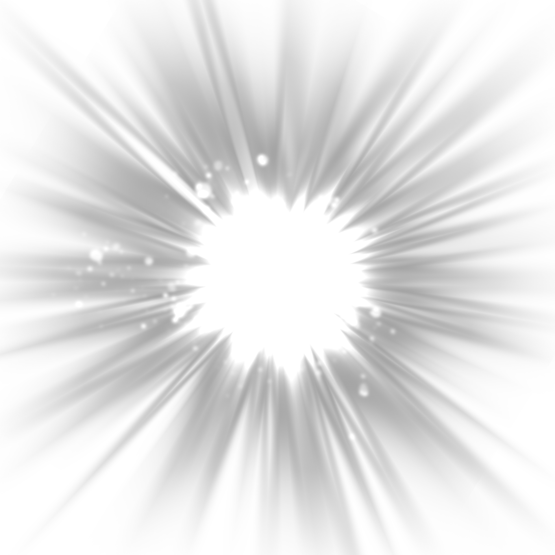 resplandor brillar efecto 26830178 PNG