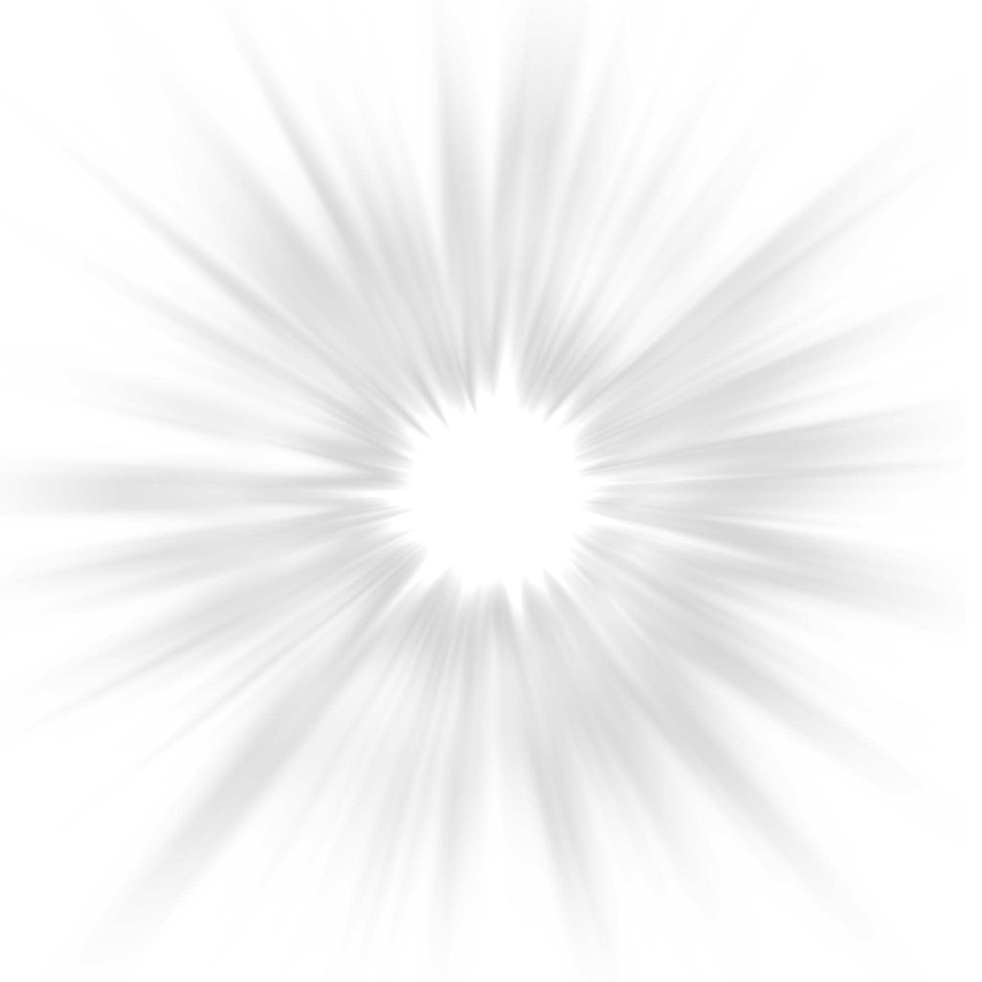 Light Glow Png