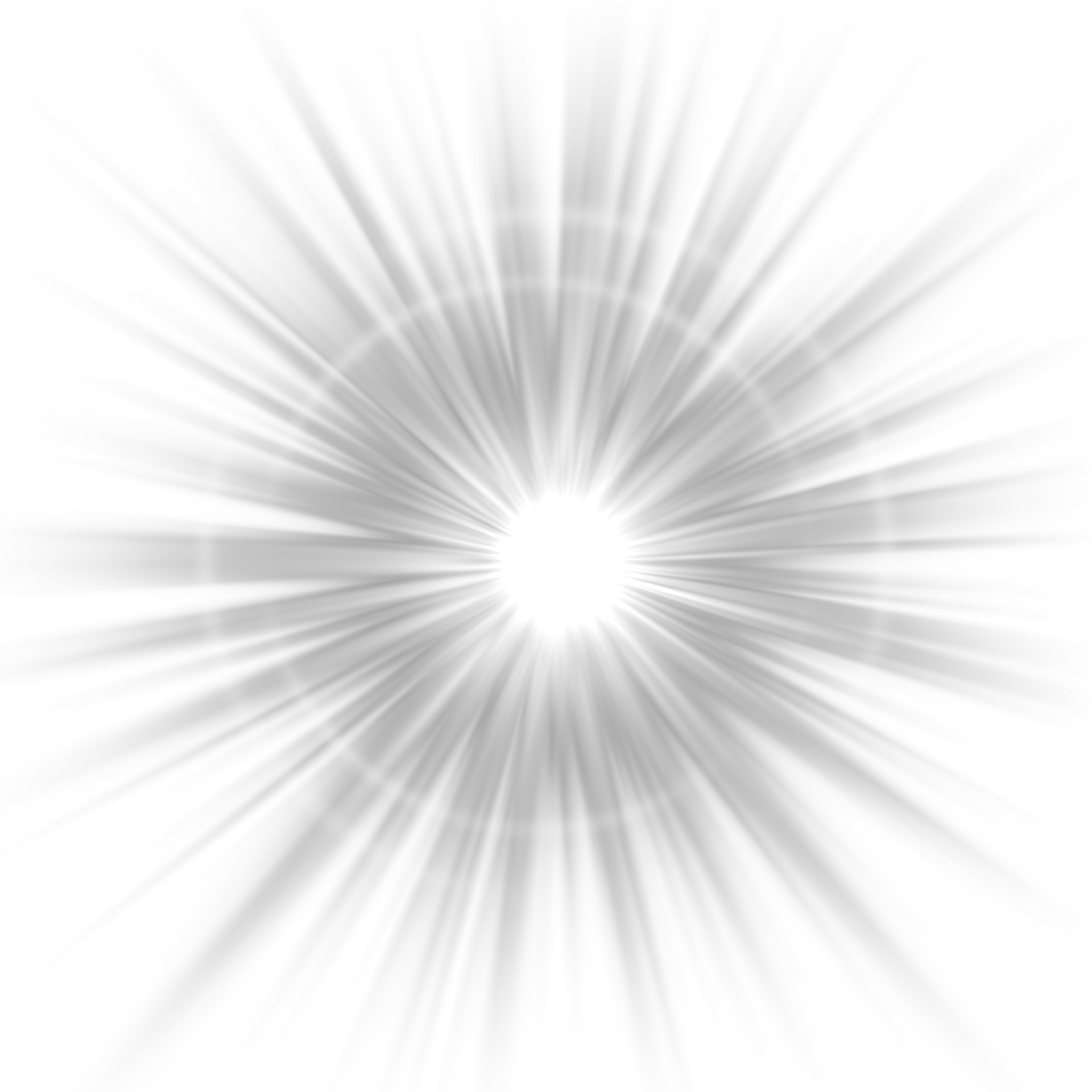 efecto de luz resplandor 26830190 PNG