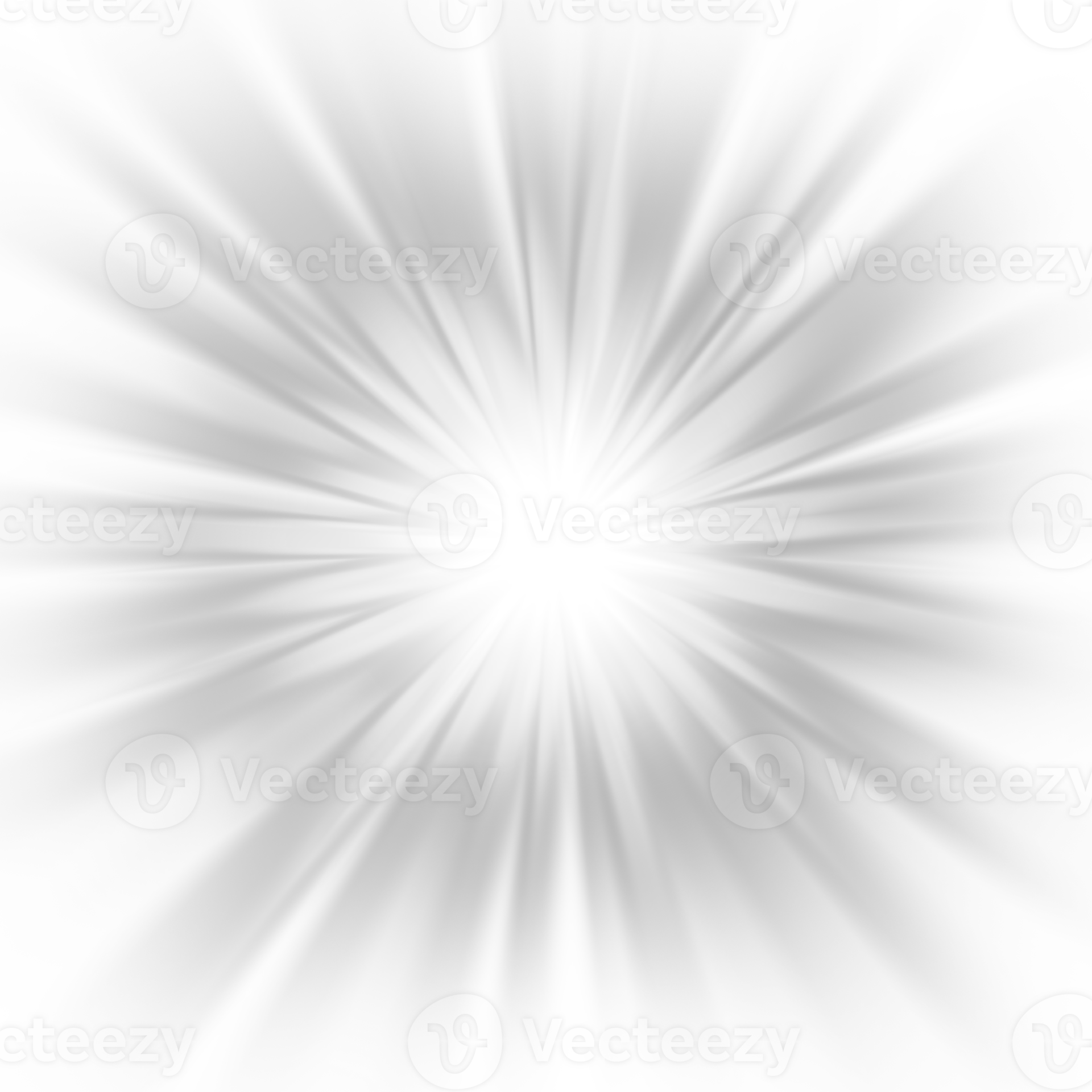 glow light effect 26830193 PNG glow light effect 26830193 PNG